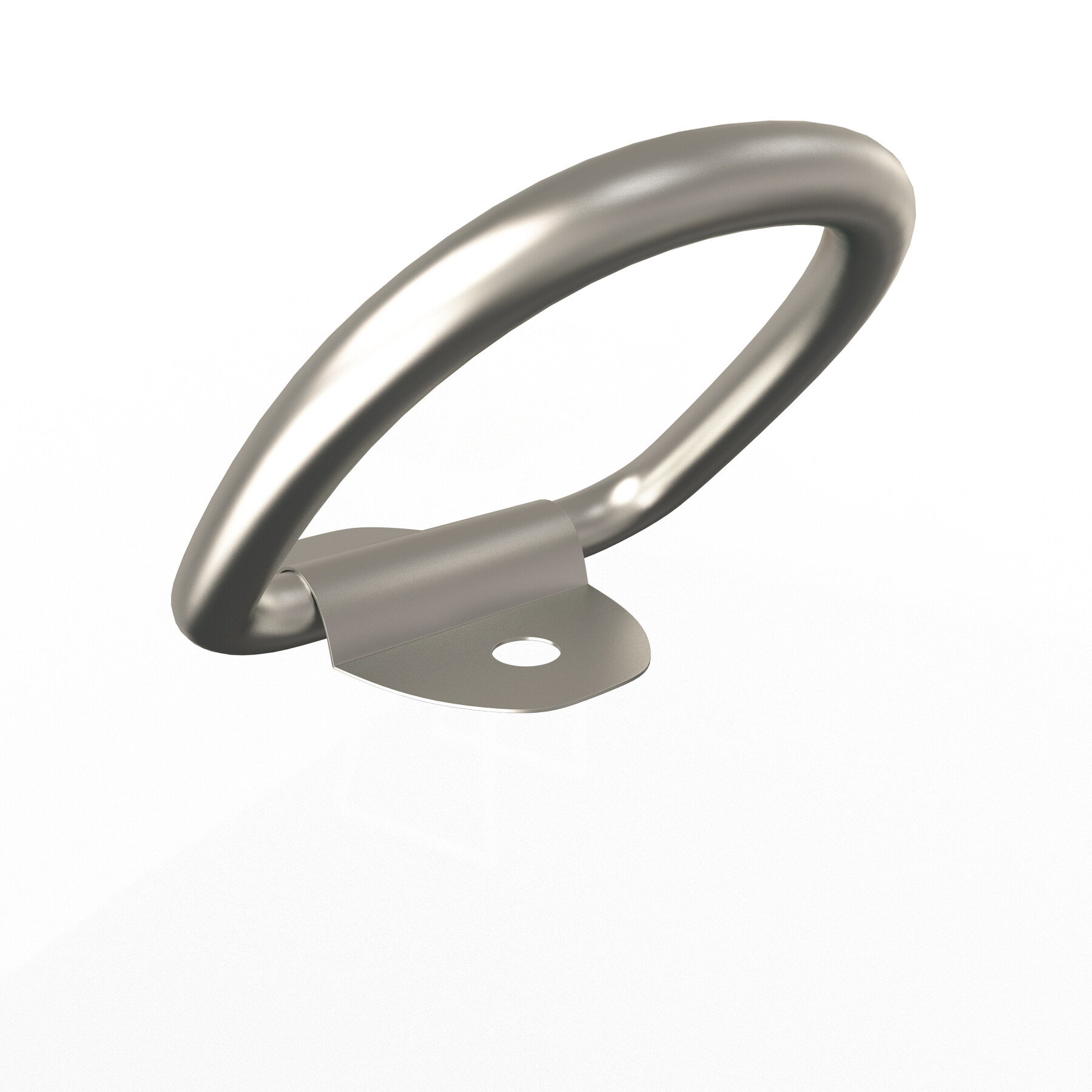 ArtStation - D Ring Tie-Down Anchors | Resources