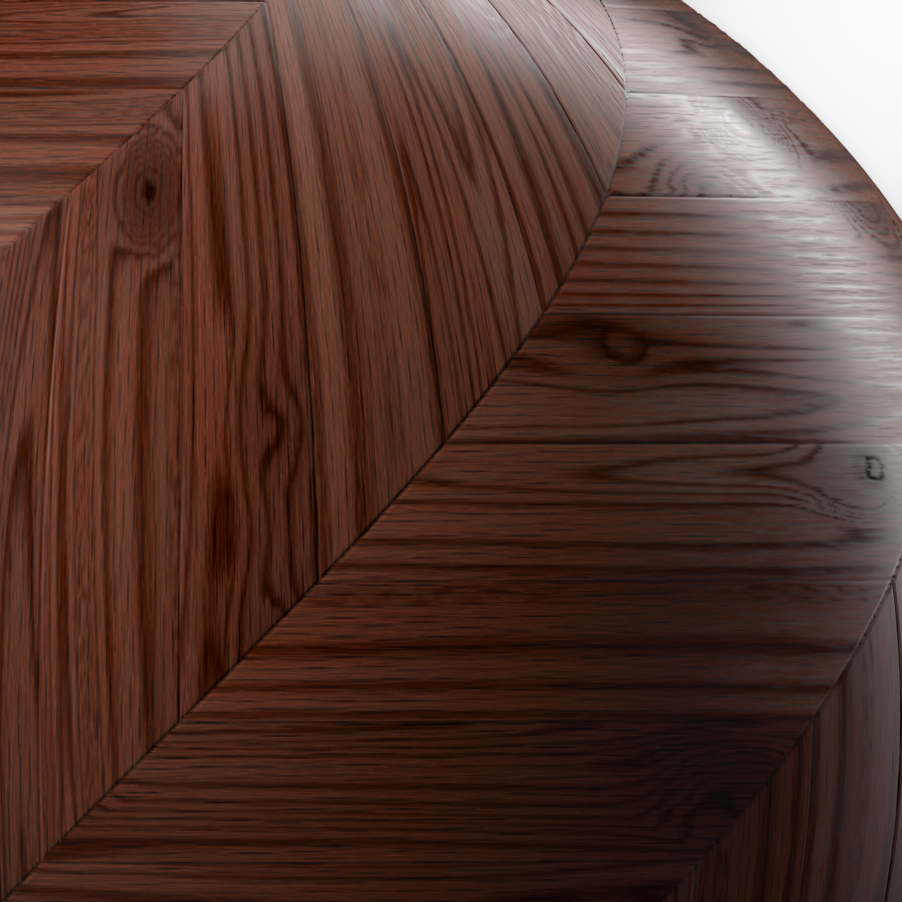ArtStation - Parquet Materials 3- PBR 4k By Sbsar | Resources