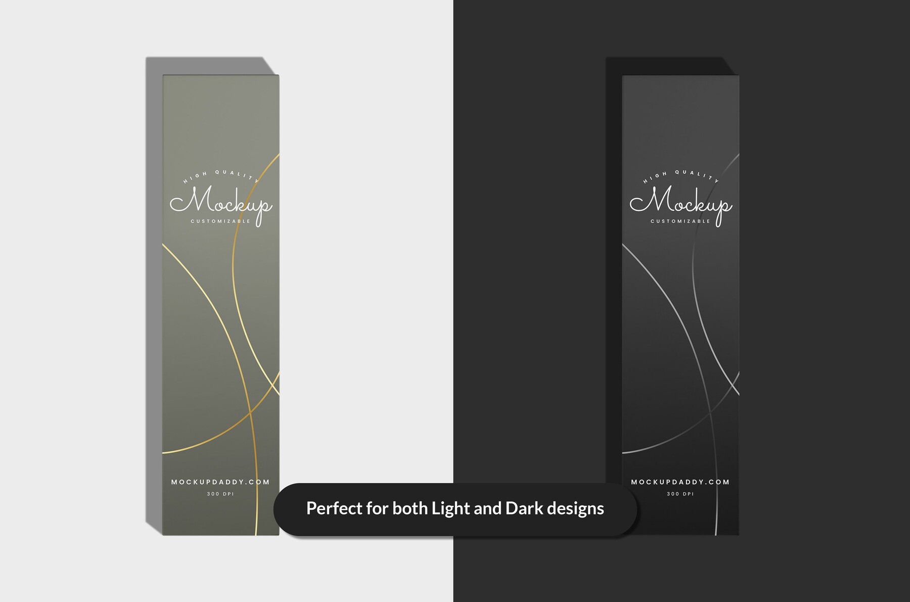 ArtStation - Incense Sticks and Diffuser Mockup | Artworks