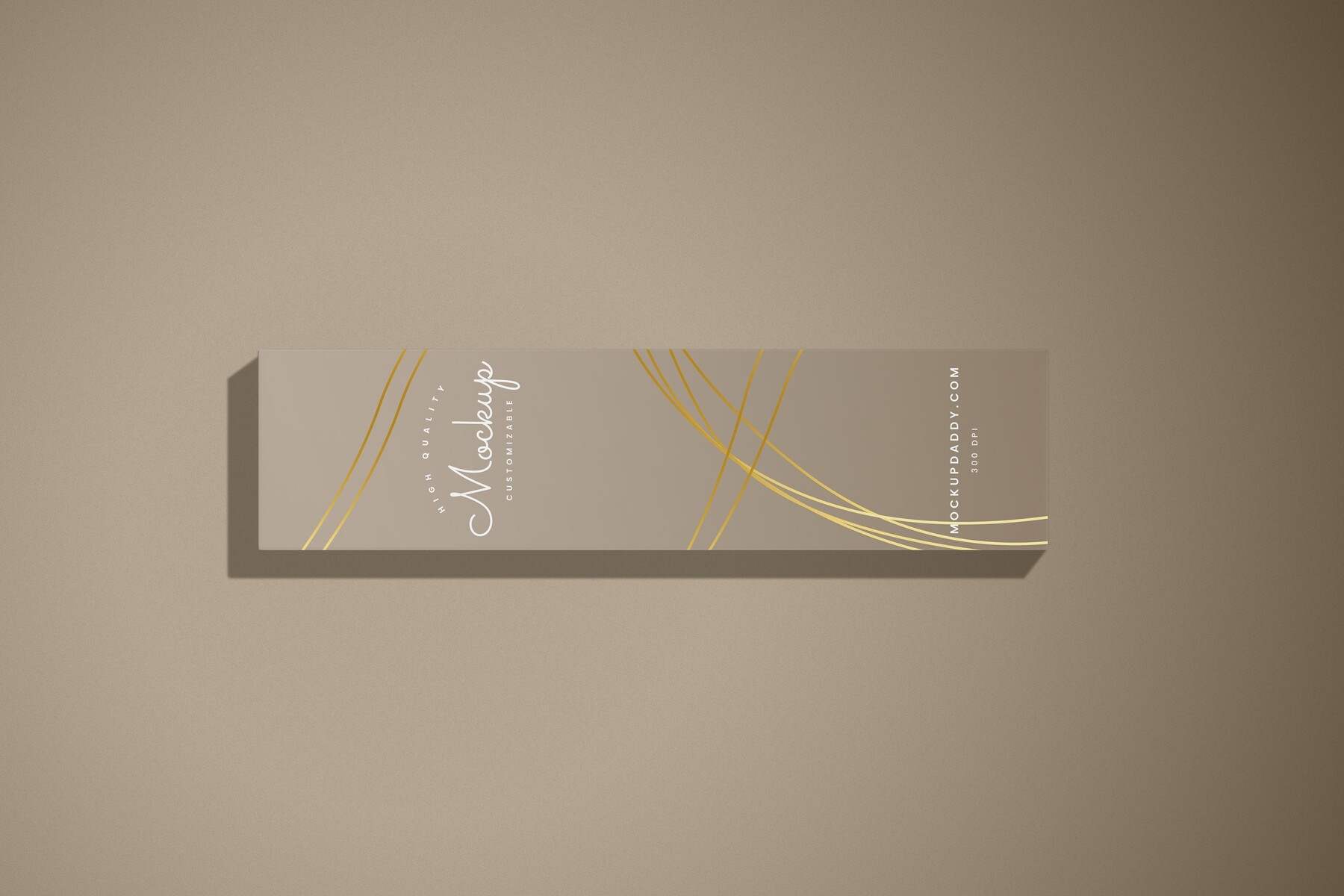 ArtStation - Incense Sticks and Diffuser Mockup | Artworks