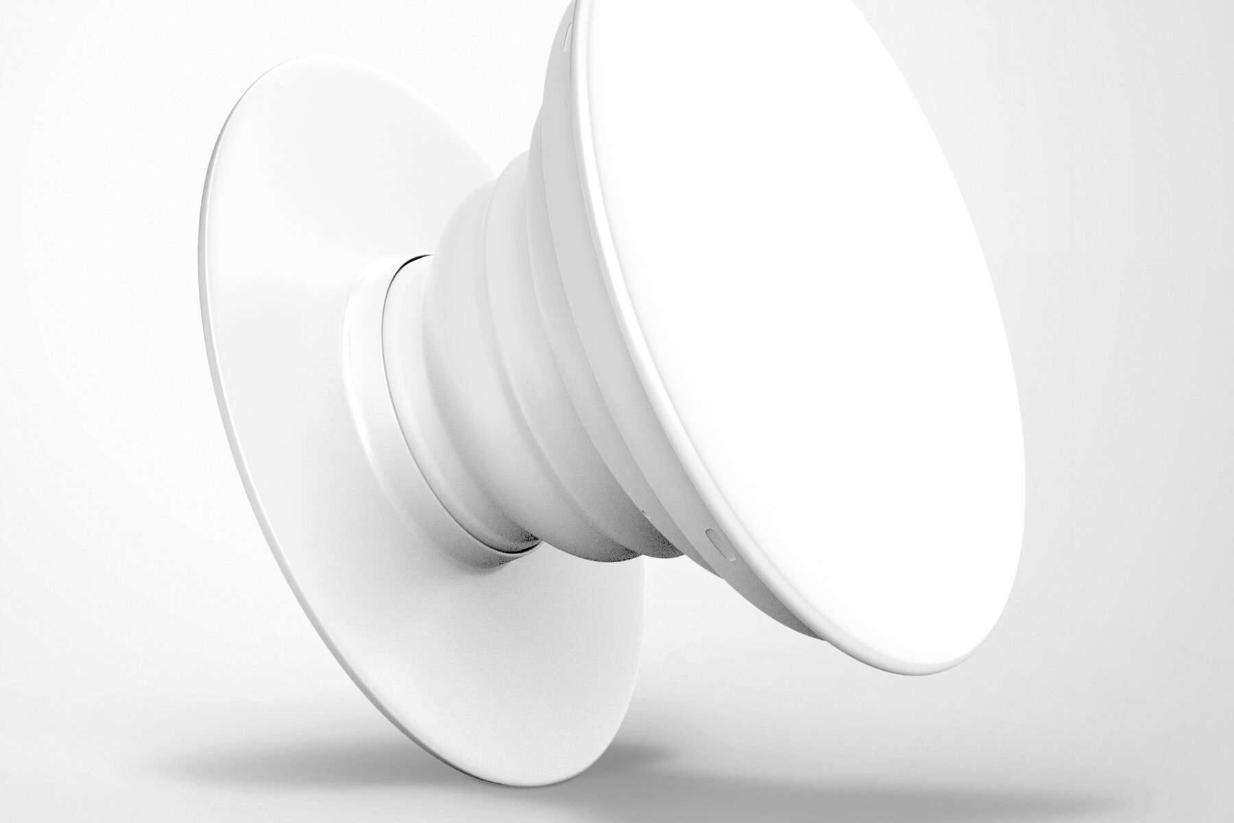 ArtStation - Pop Socket Mockup | Artworks