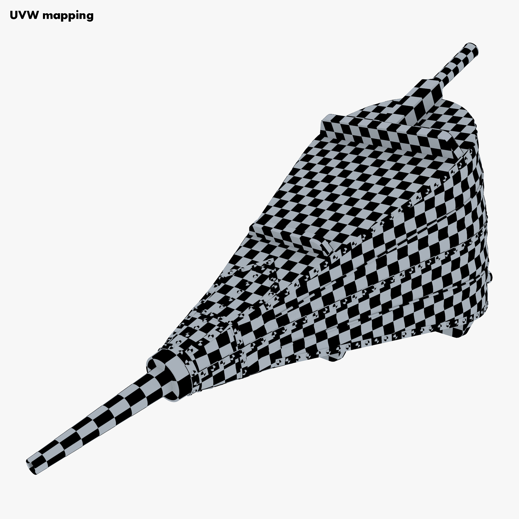 ArtStation - Blacksmiths Bellows v 1 | Resources