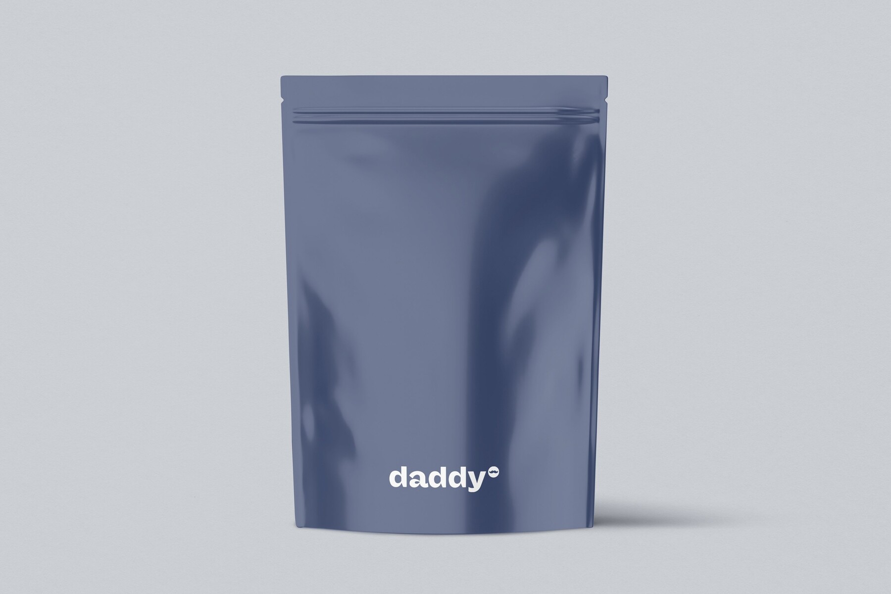 ArtStation - Pouch/Bag with Clear Window Mockup | Artworks