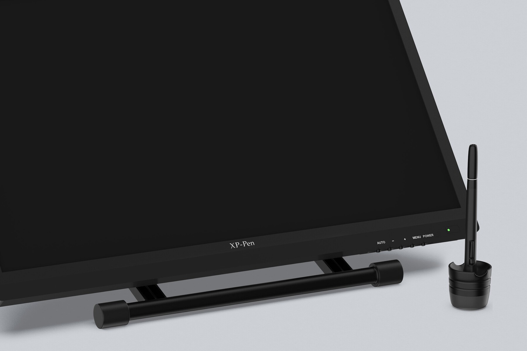 ArtStation - XP Pen Artist Pen Tab Mockup | Artworks