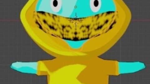 ArtStation - Alien | Resources