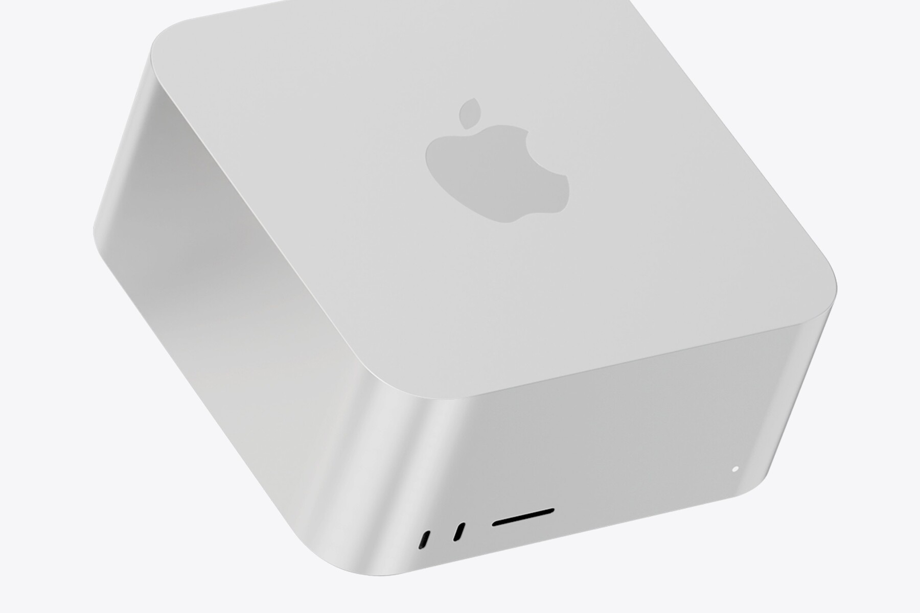 ArtStation - Apple Mac Studio Display Mockup | Artworks