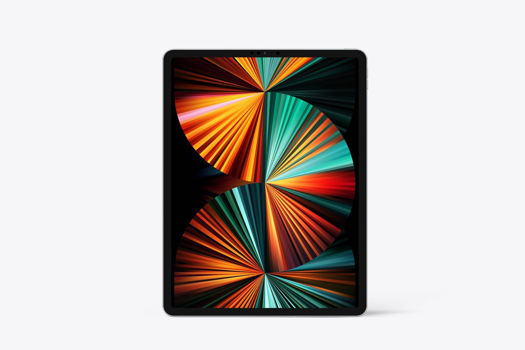 ArtStation - Apple/iOS Responsive Devices Mockup | Artworks