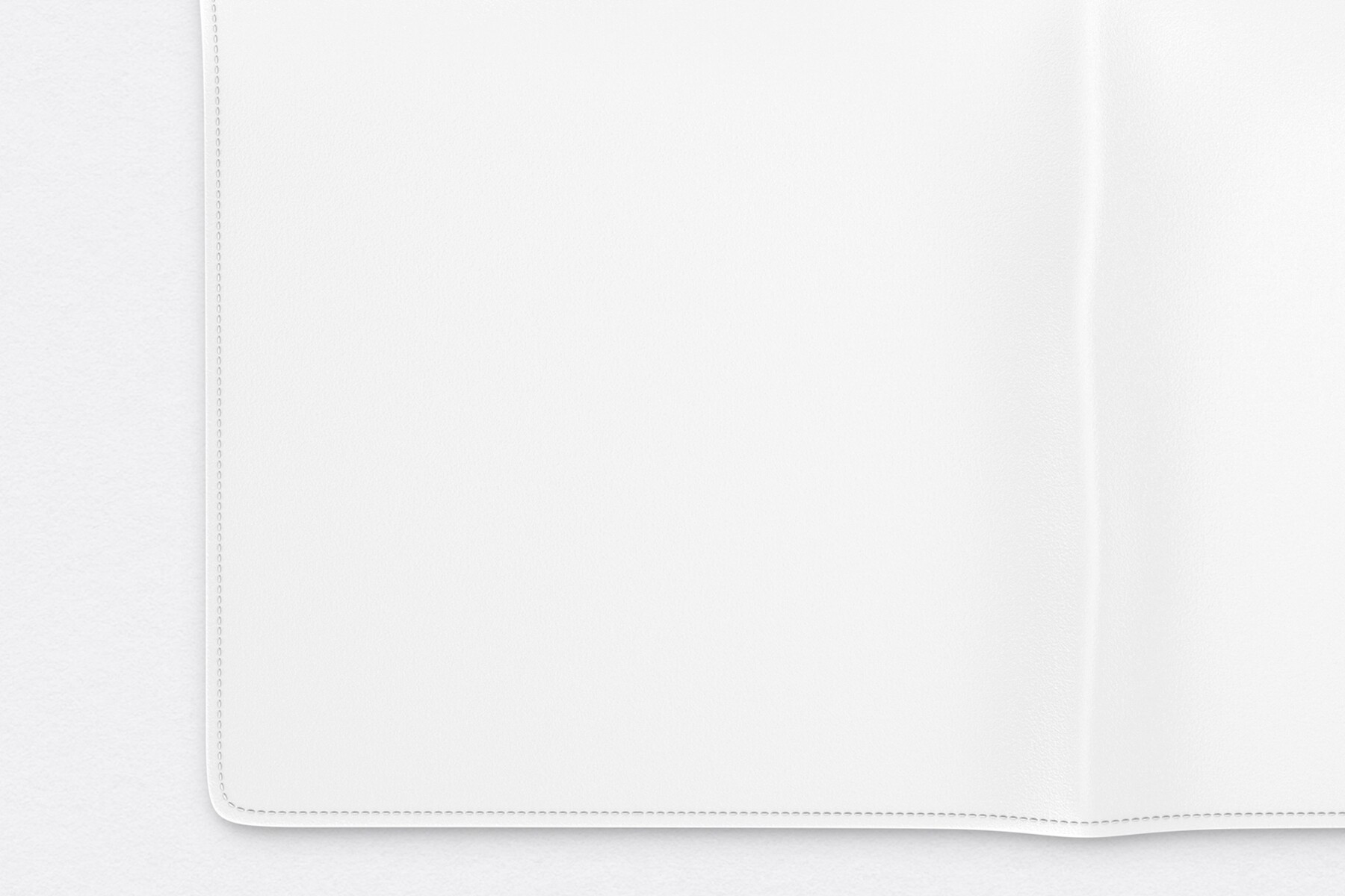 ArtStation - Handkerchief Mockup | Artworks