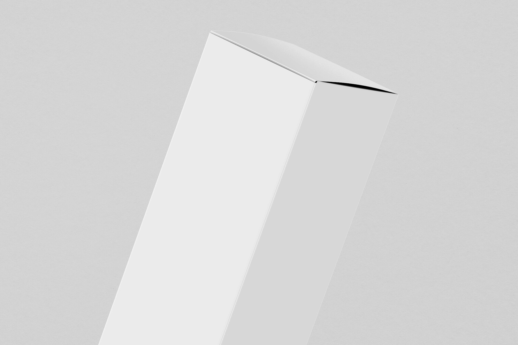 ArtStation - Rectangle Box Mockup | Artworks