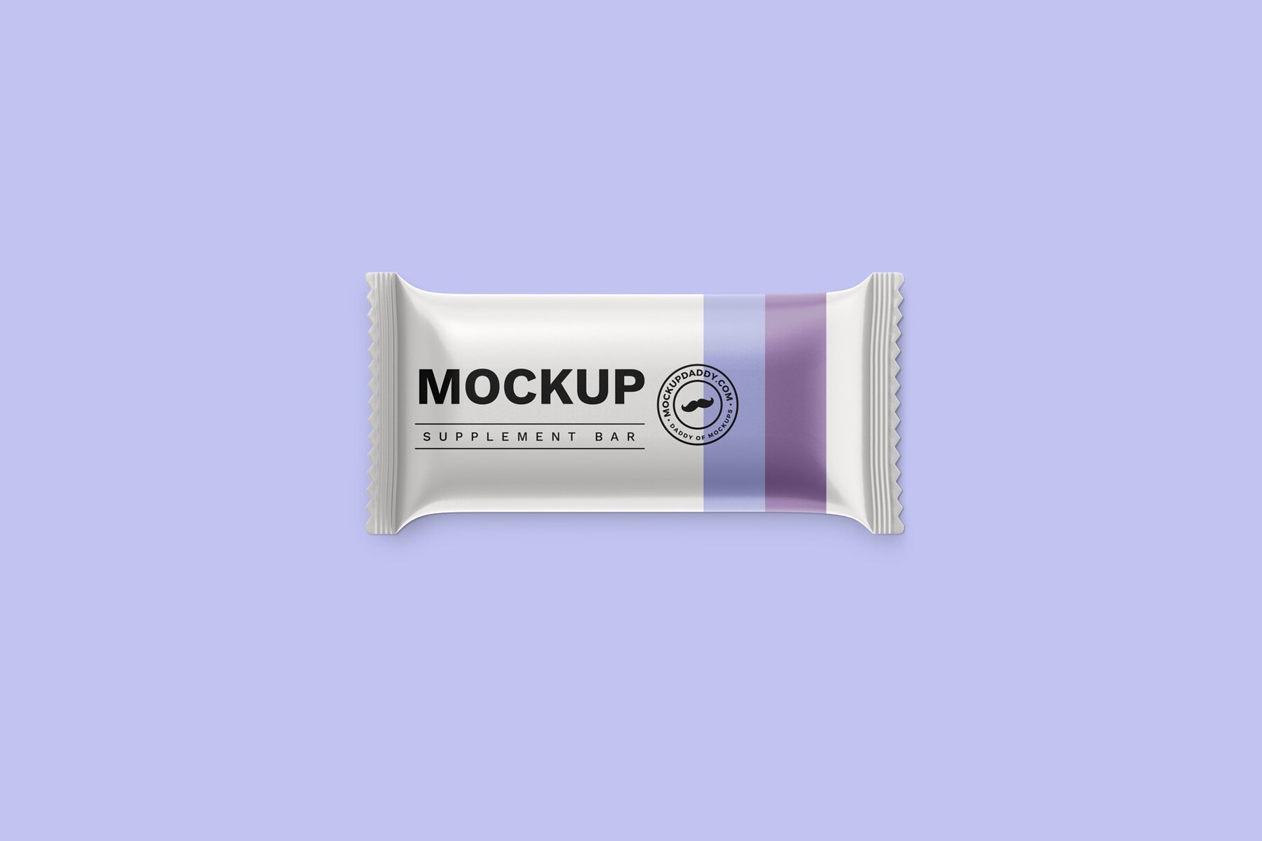 ArtStation - Supplement Protein Bar Mockup | Artworks
