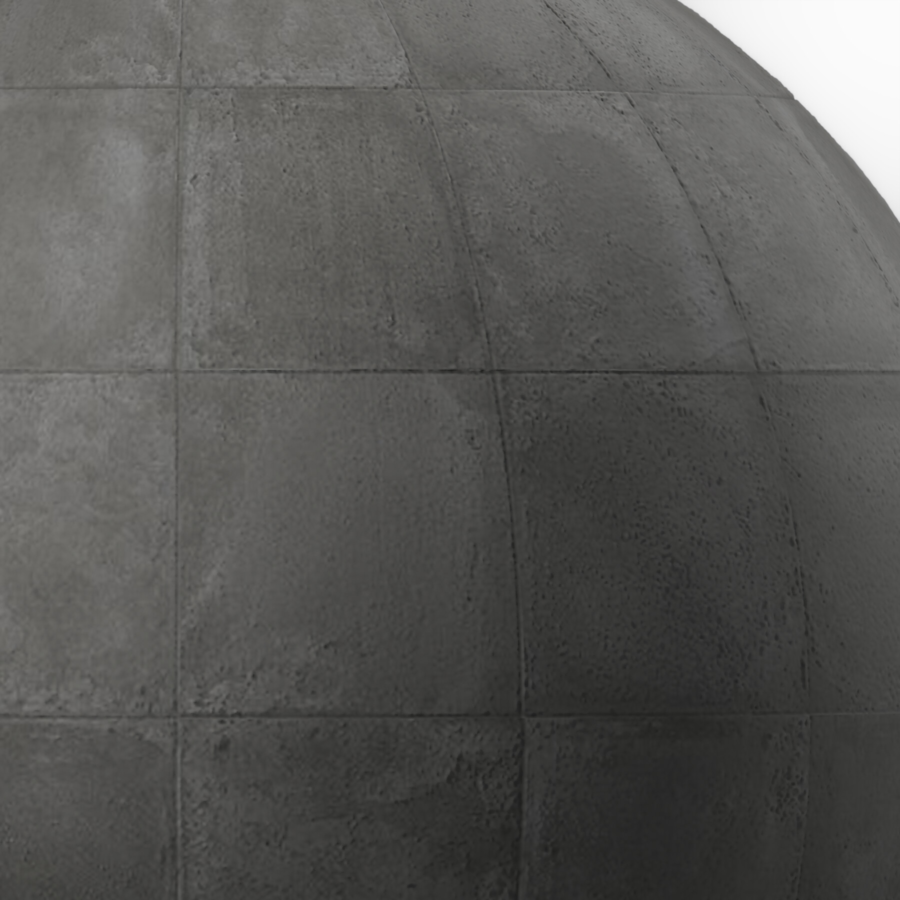 ArtStation - Tiles Materials - Porcelain Tiles - AVALON | Grespania ...