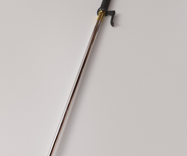 ArtStation - Jitte | Resources