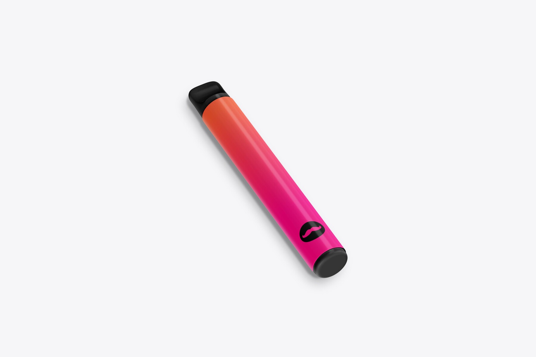 ArtStation - Vape Pen Mockup | Artworks