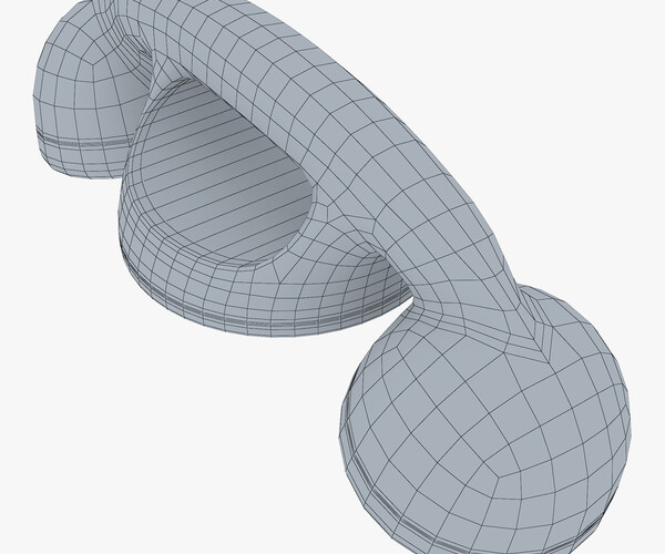 ArtStation - Funny Rotary Mobile Phone v 1 | Resources