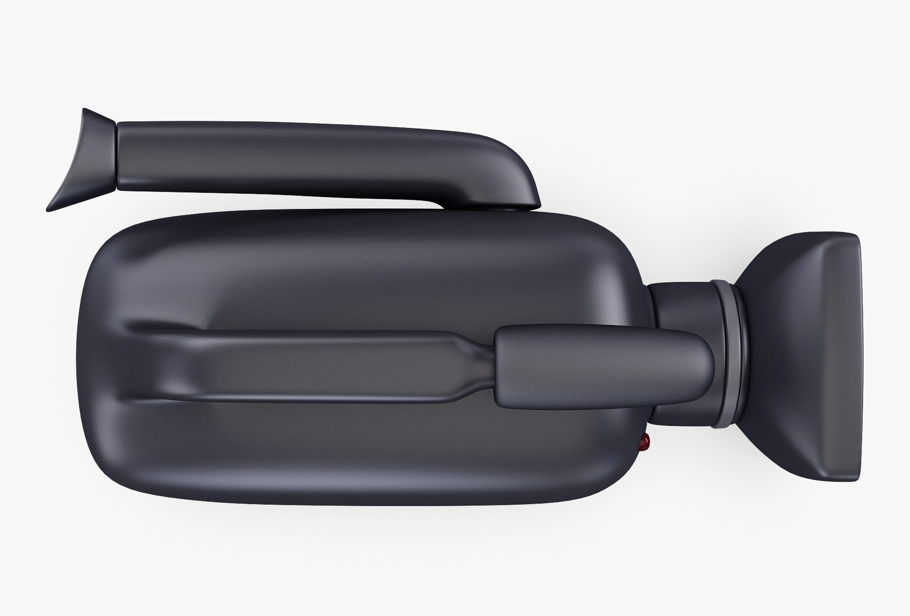 ArtStation - Cartoon Cinema Camera v 1 | Resources