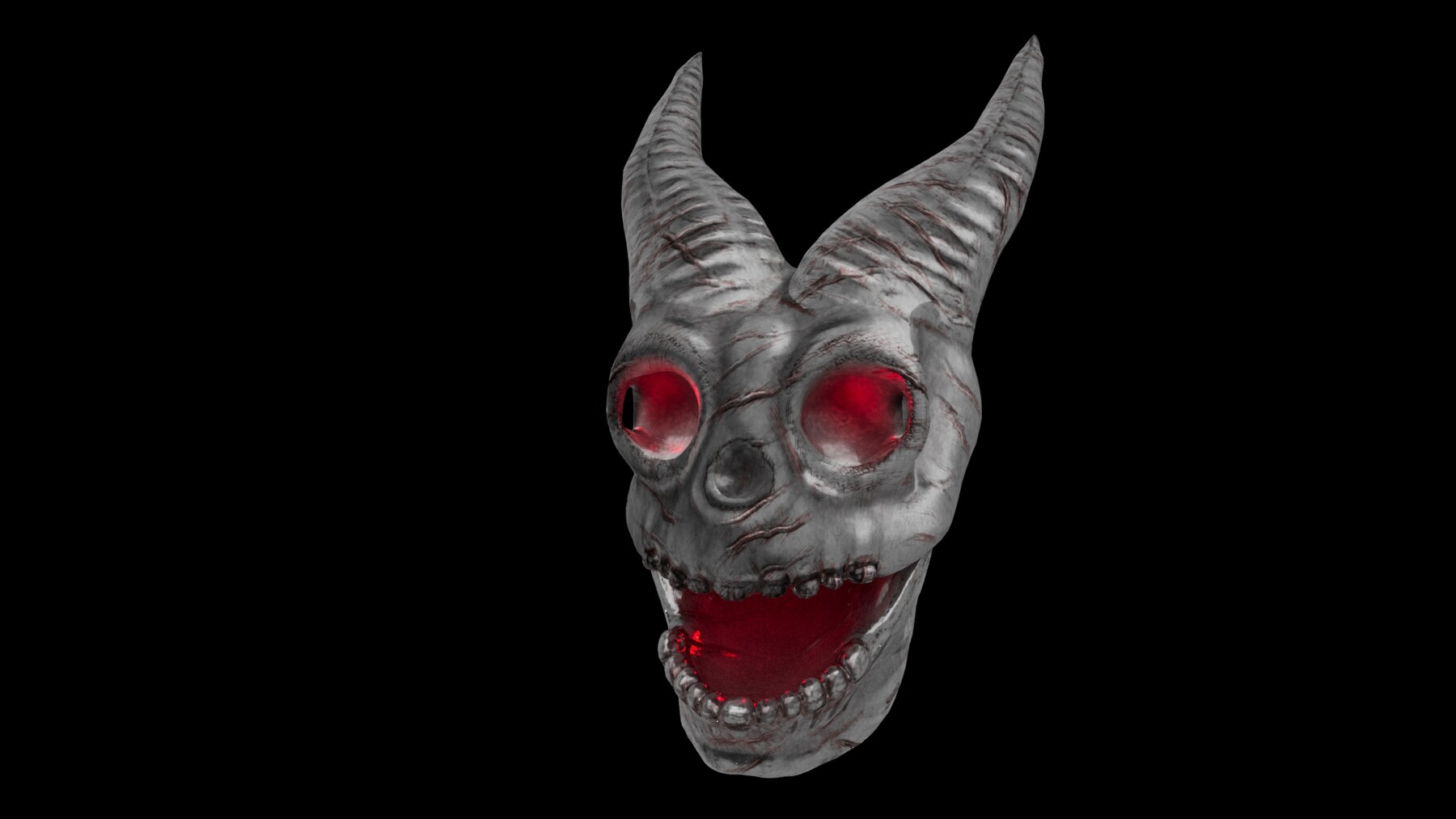 ArtStation - skeleton practice | Resources