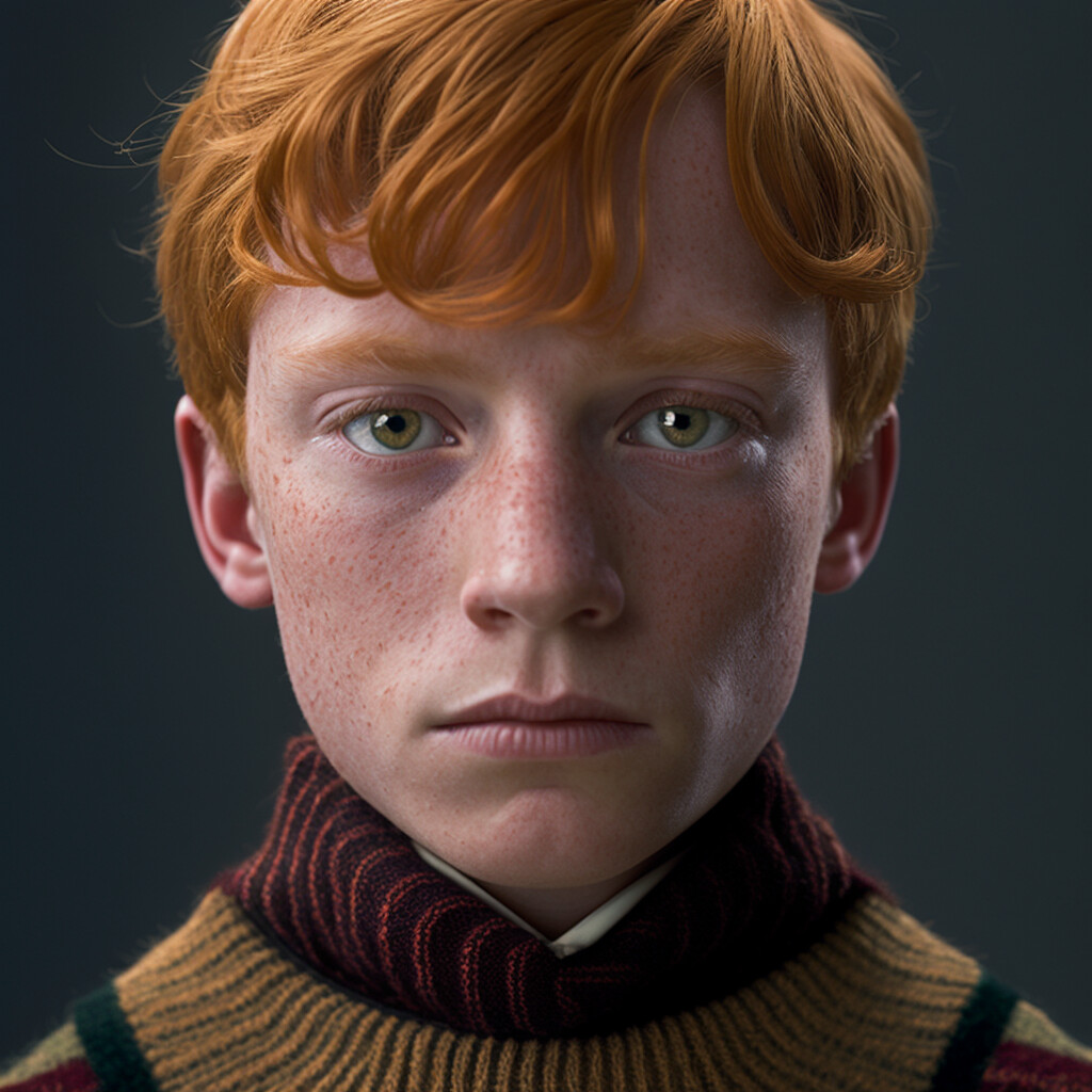ArtStation - 40 Children and young people, Concept - Character ...
