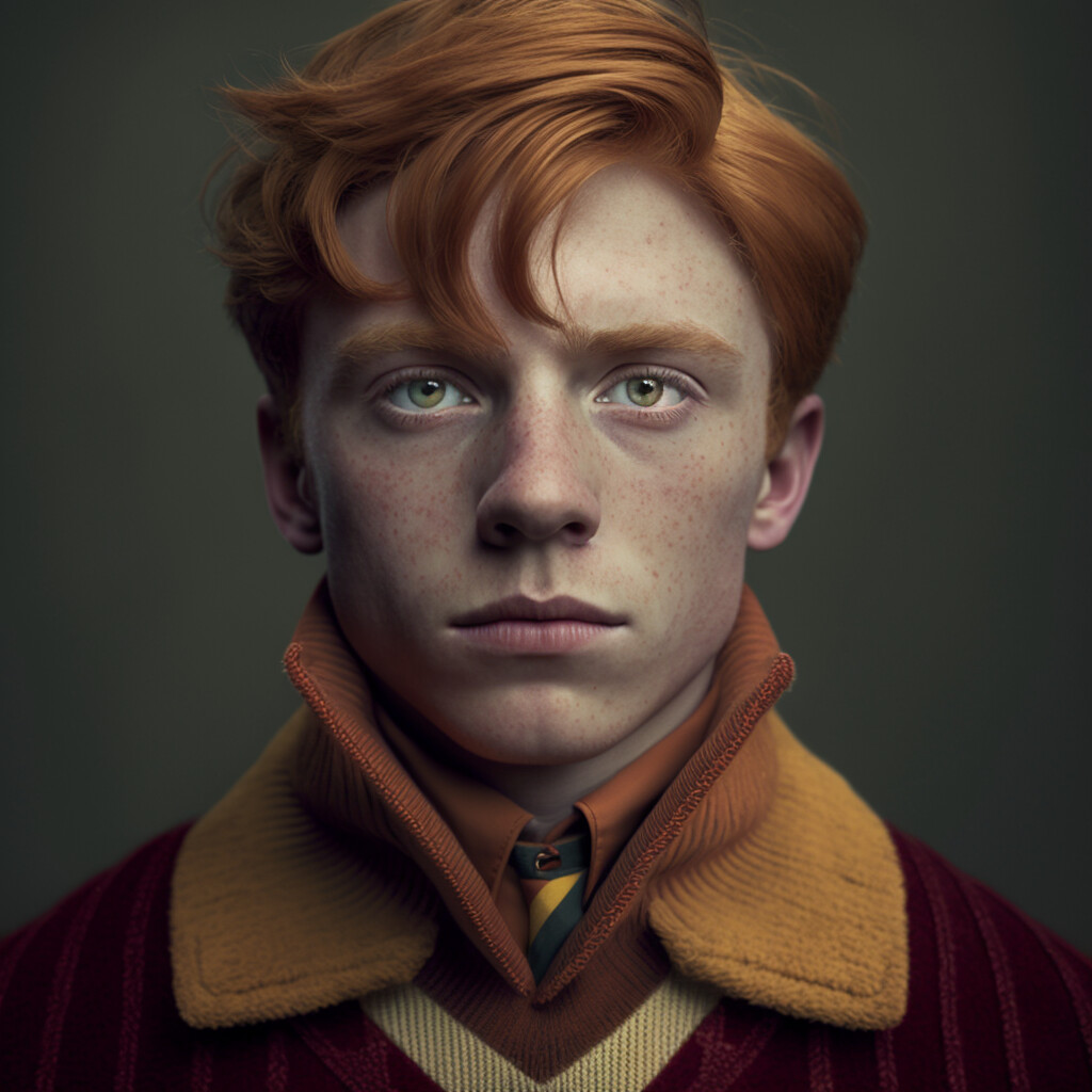 ArtStation - 40 Children and young people, Concept - Character ...