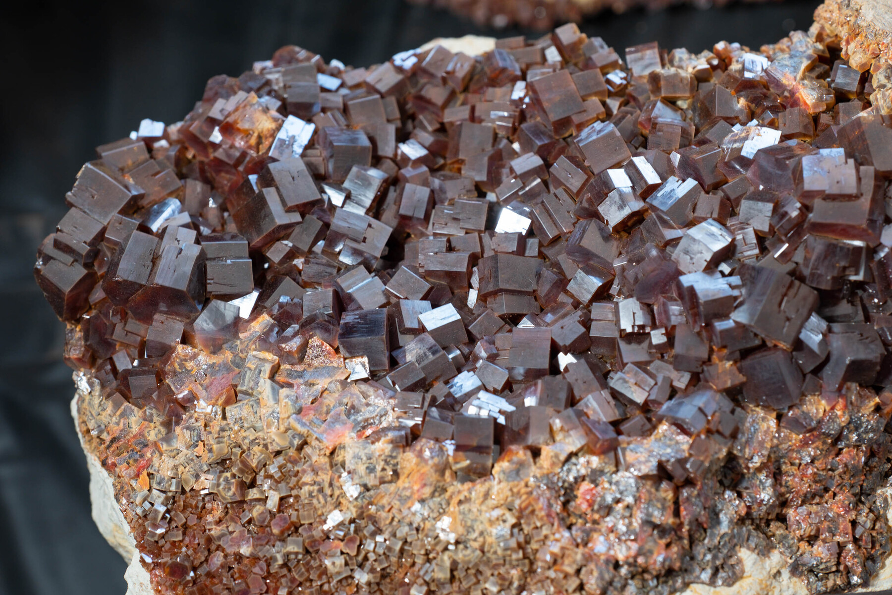 ArtStation - Rocks, Geodes, & Minerals | Resources