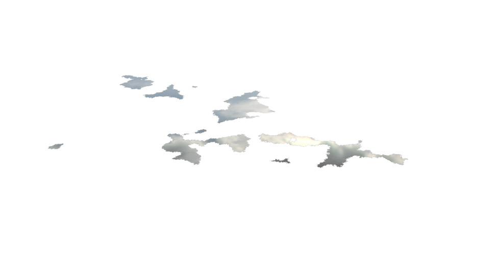 ArtStation - Free Puddle Generator Substance Designer | Game Assets