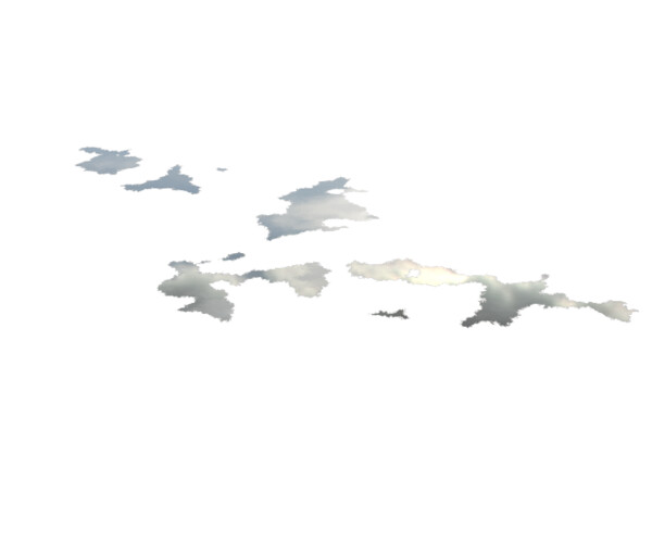 ArtStation - Free Puddle Generator Substance Designer | Game Assets