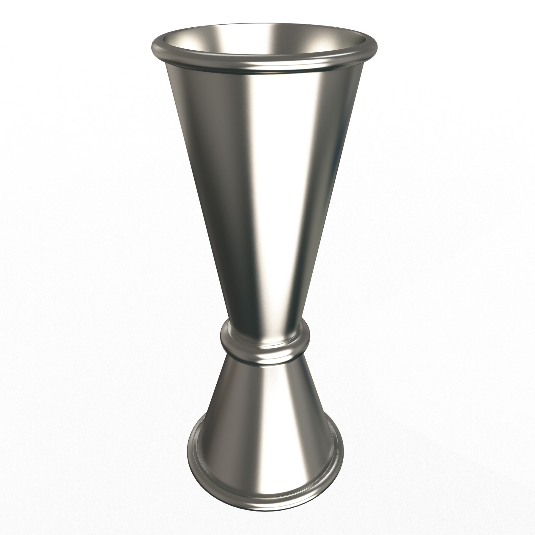 ArtStation - Jigger | Resources