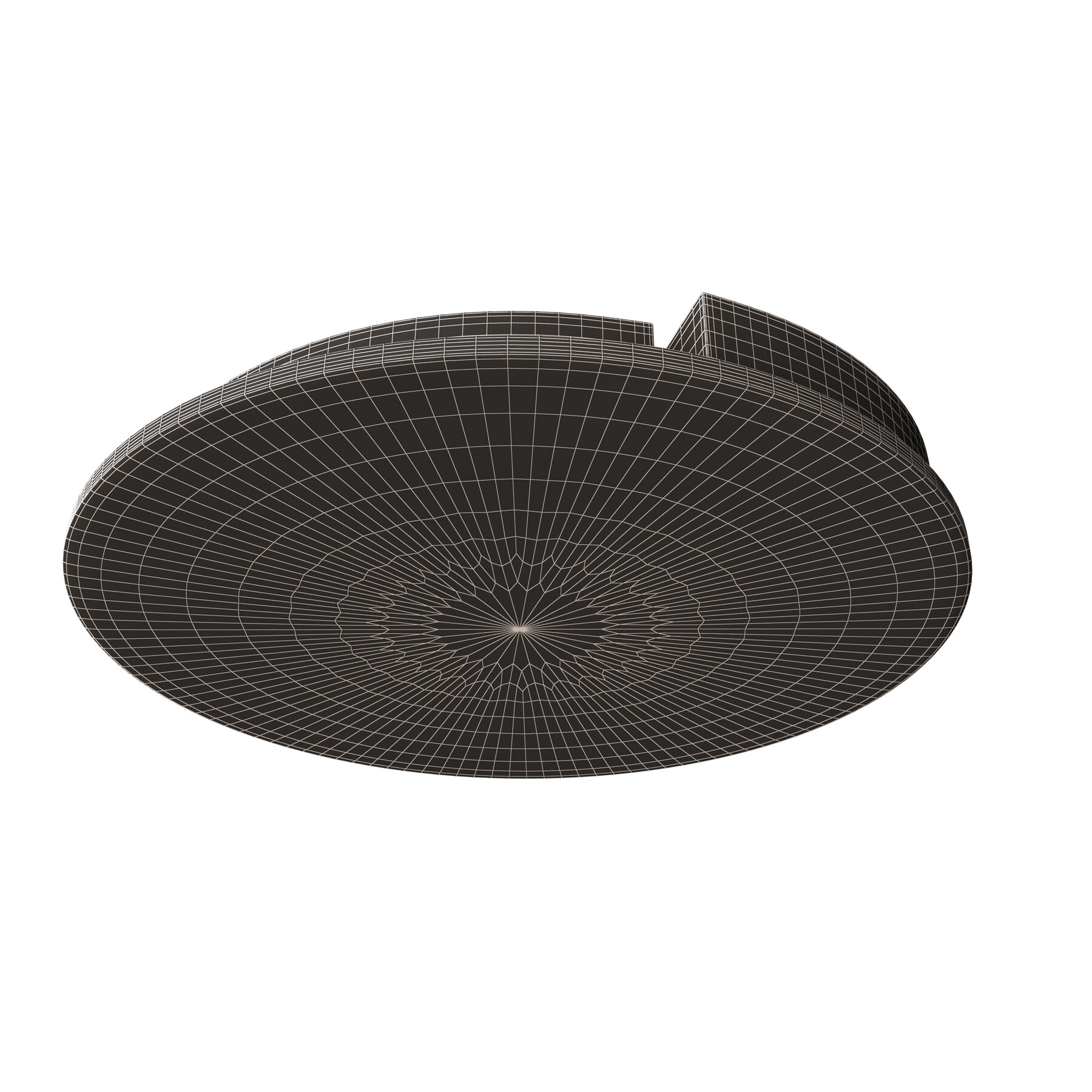 ArtStation - Lazy Susan | Resources