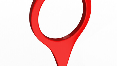 ArtStation - Location Sign | Resources