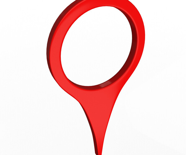 ArtStation - Location Sign | Resources