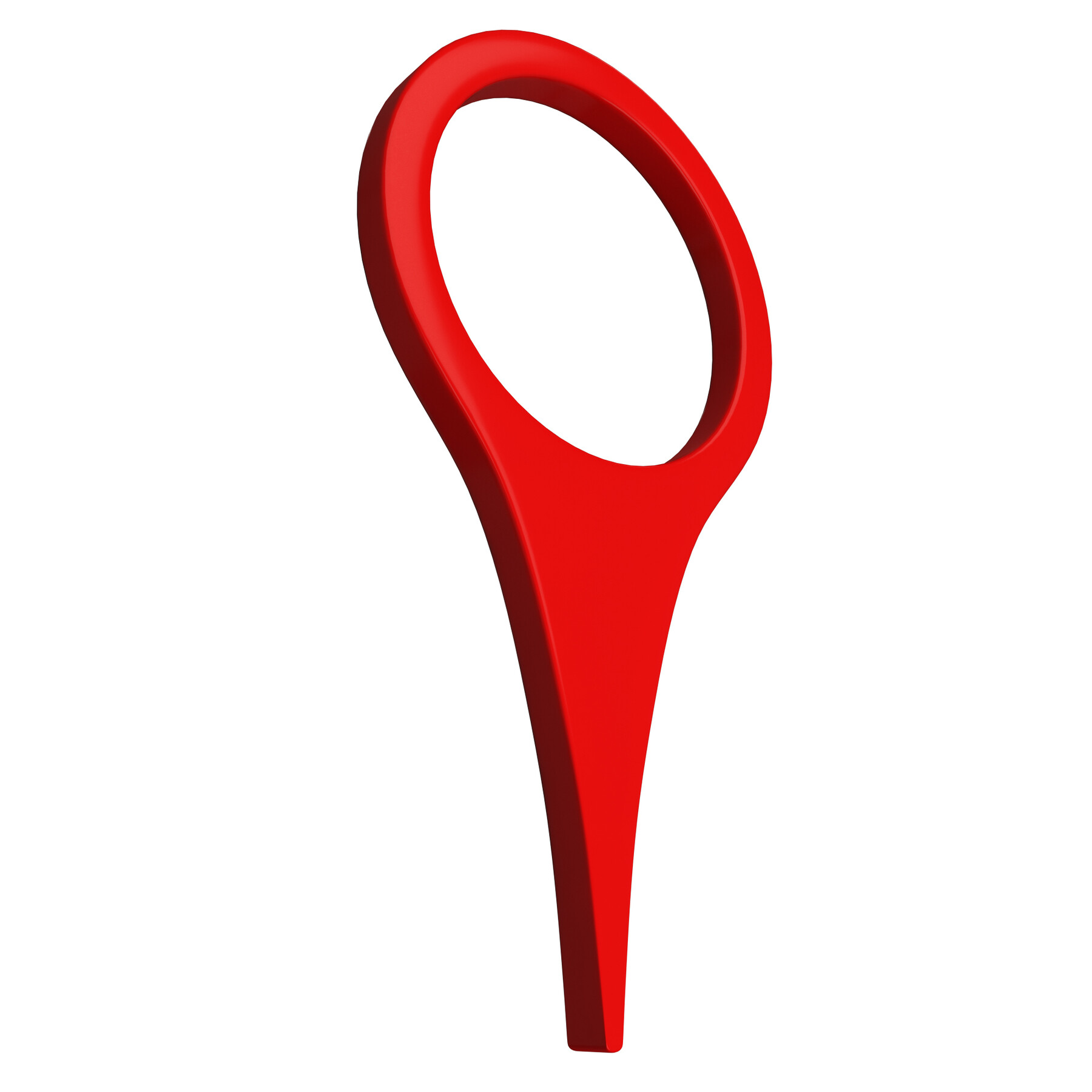 ArtStation - Location Sign | Resources