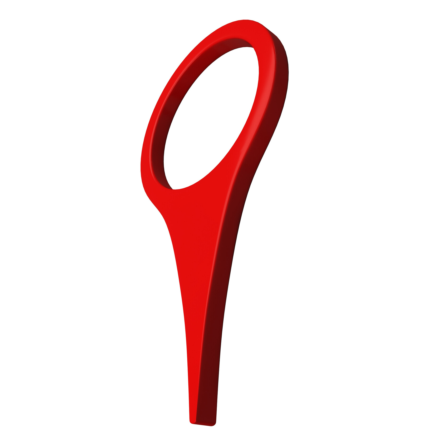 ArtStation - Location Sign | Resources