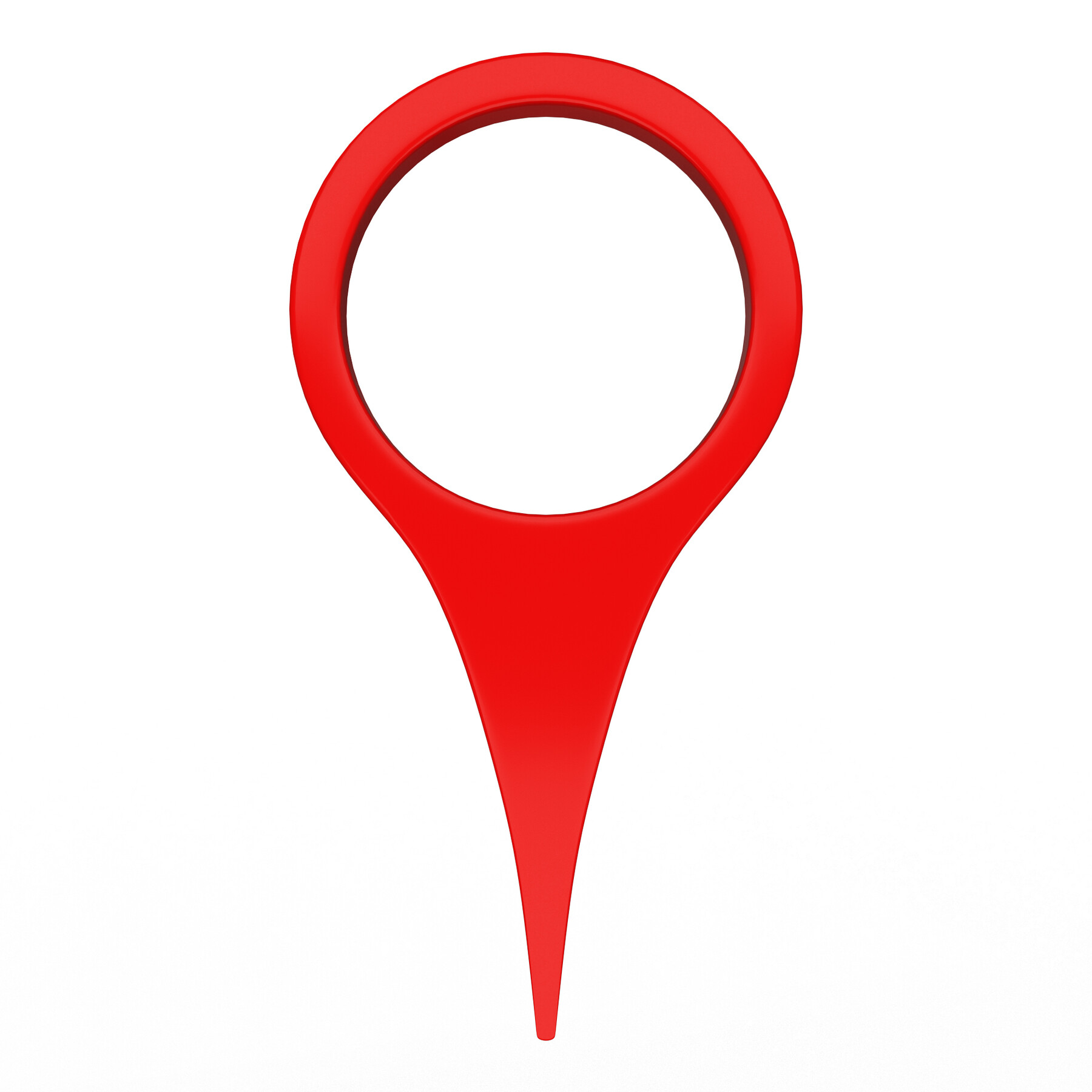 ArtStation - Location Sign | Resources