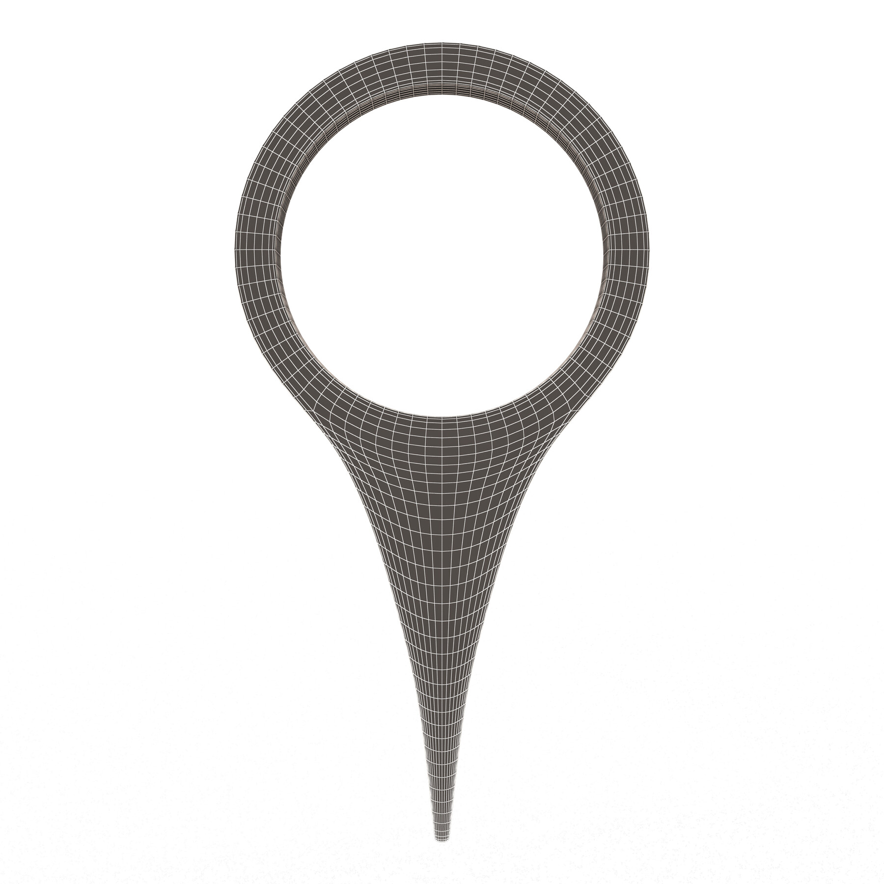 ArtStation - Location Sign | Resources