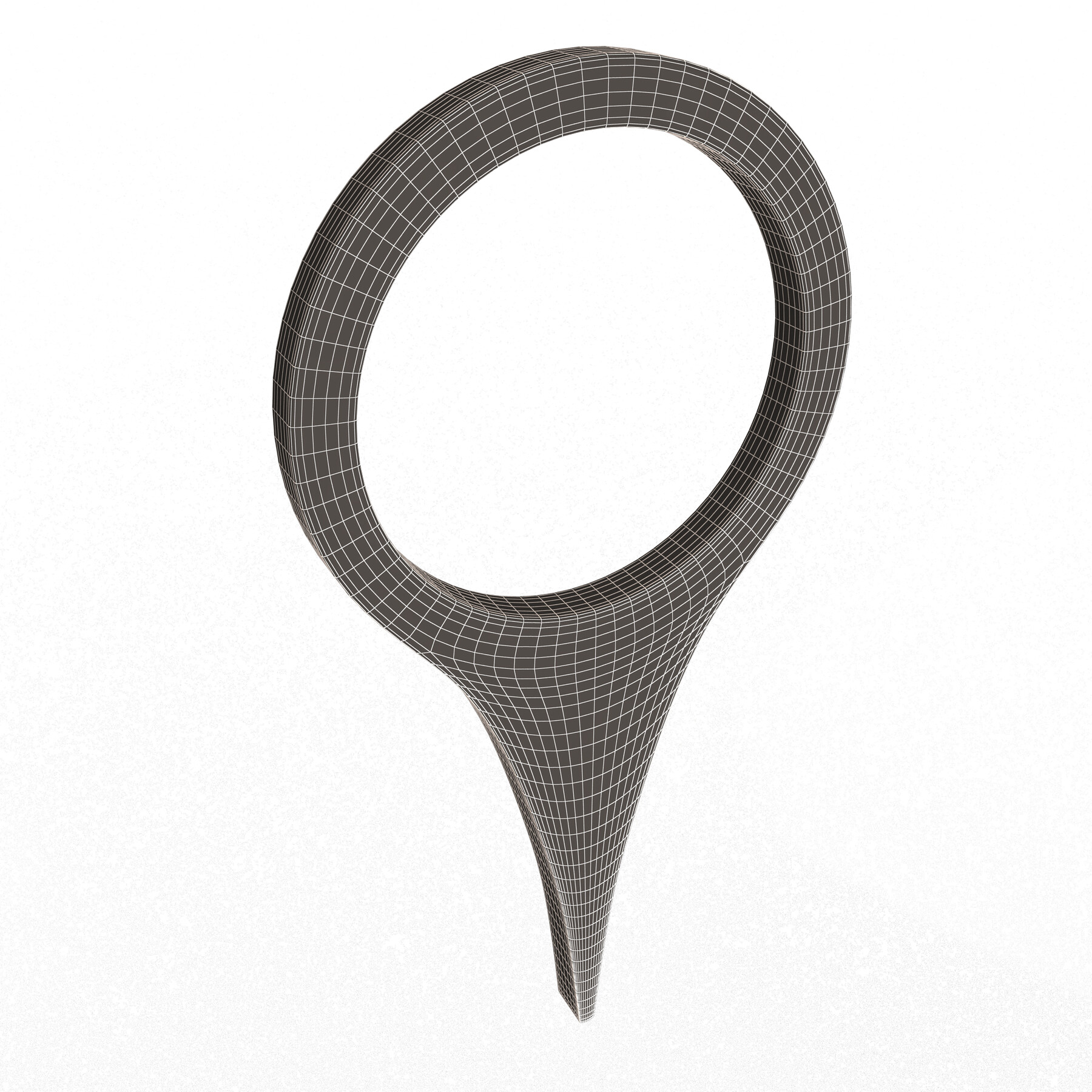 ArtStation - Location Sign | Resources