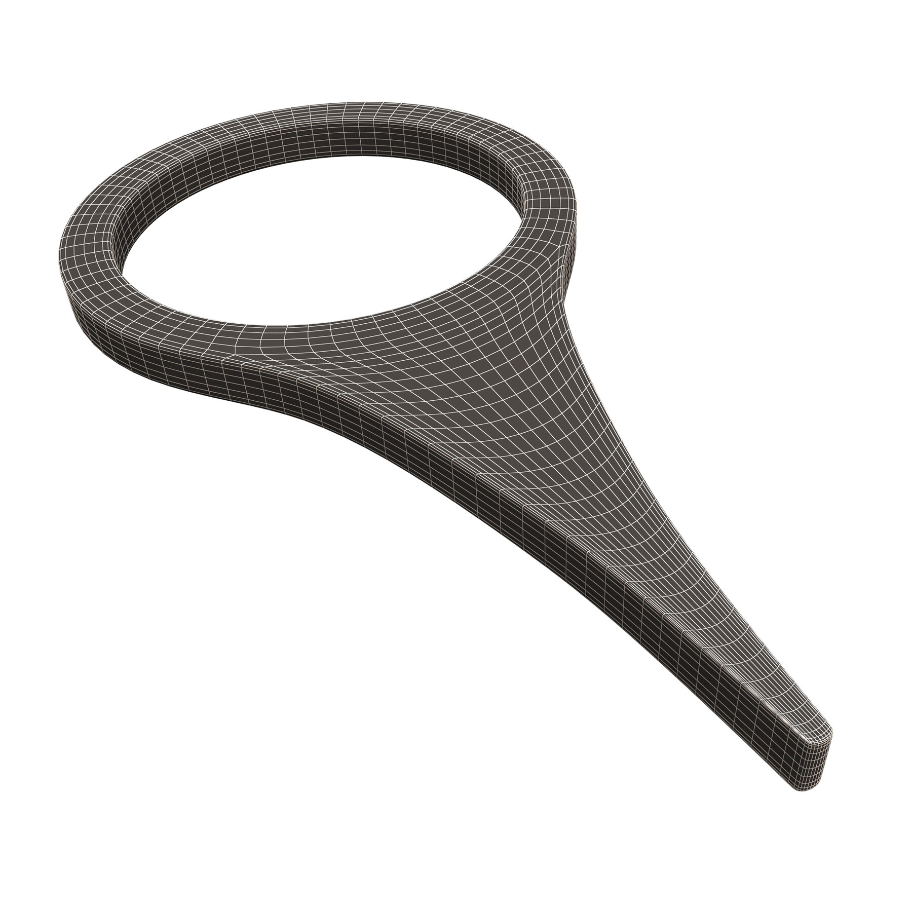 ArtStation - Location Sign | Resources