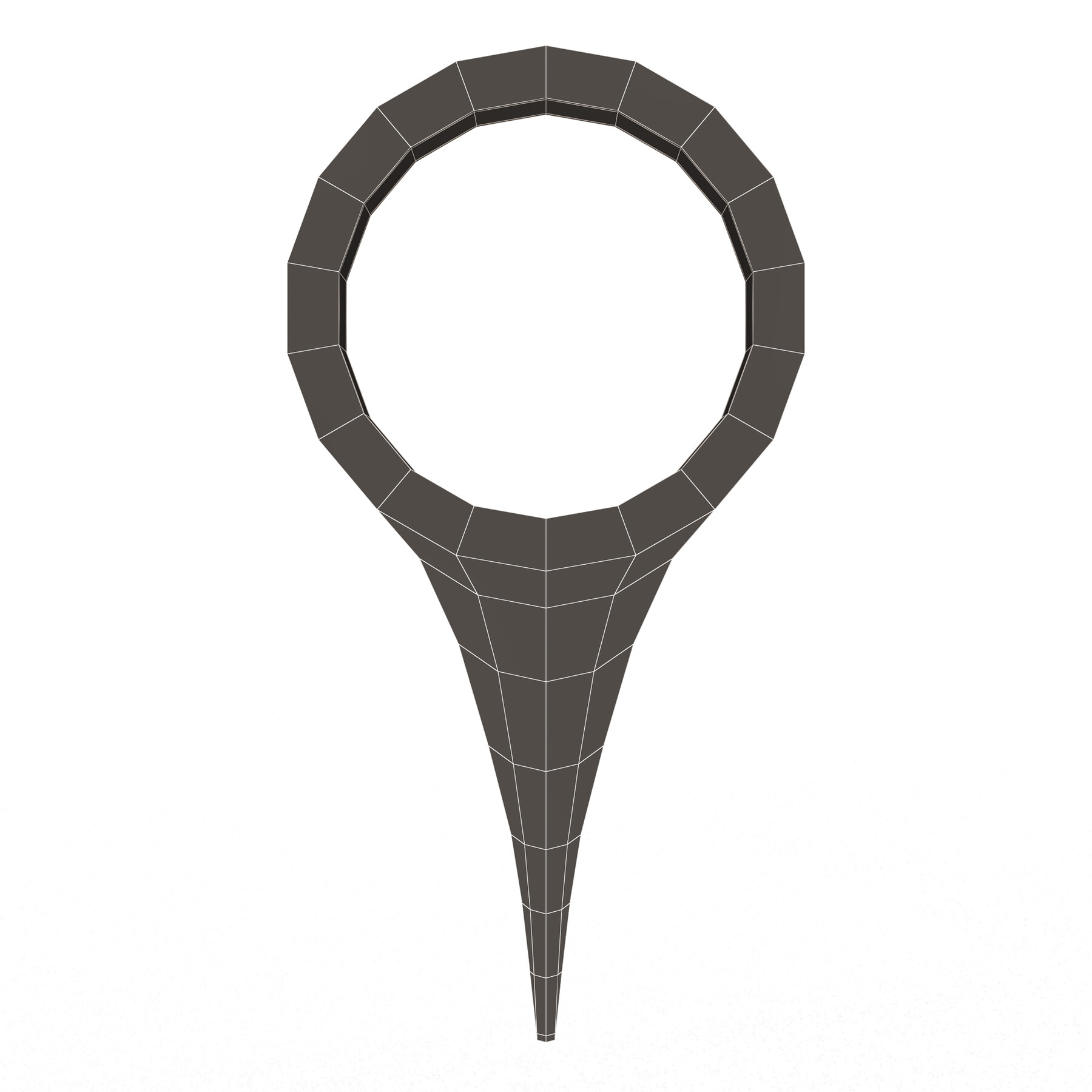 ArtStation - Location Sign | Resources