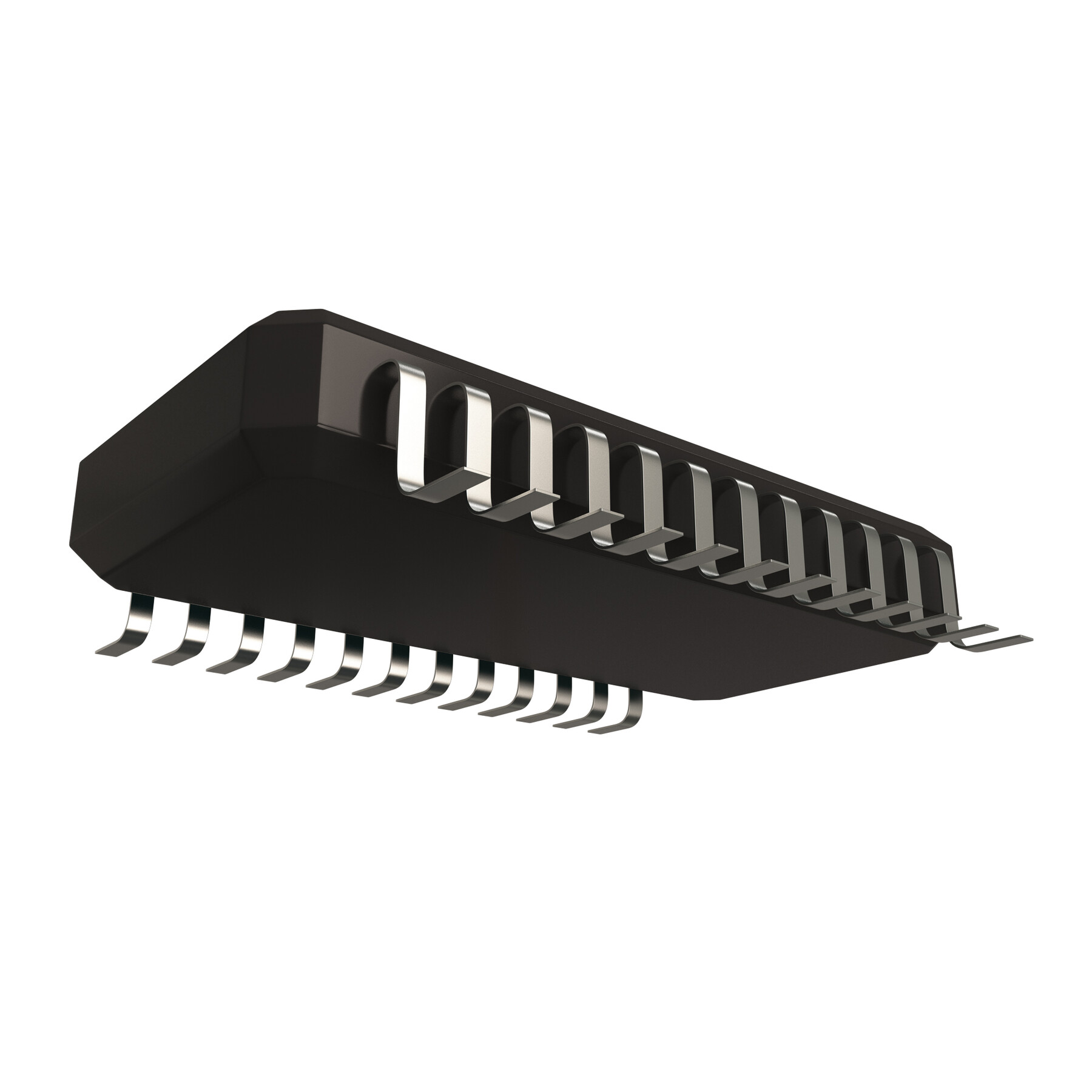 ArtStation - Microchip | Resources