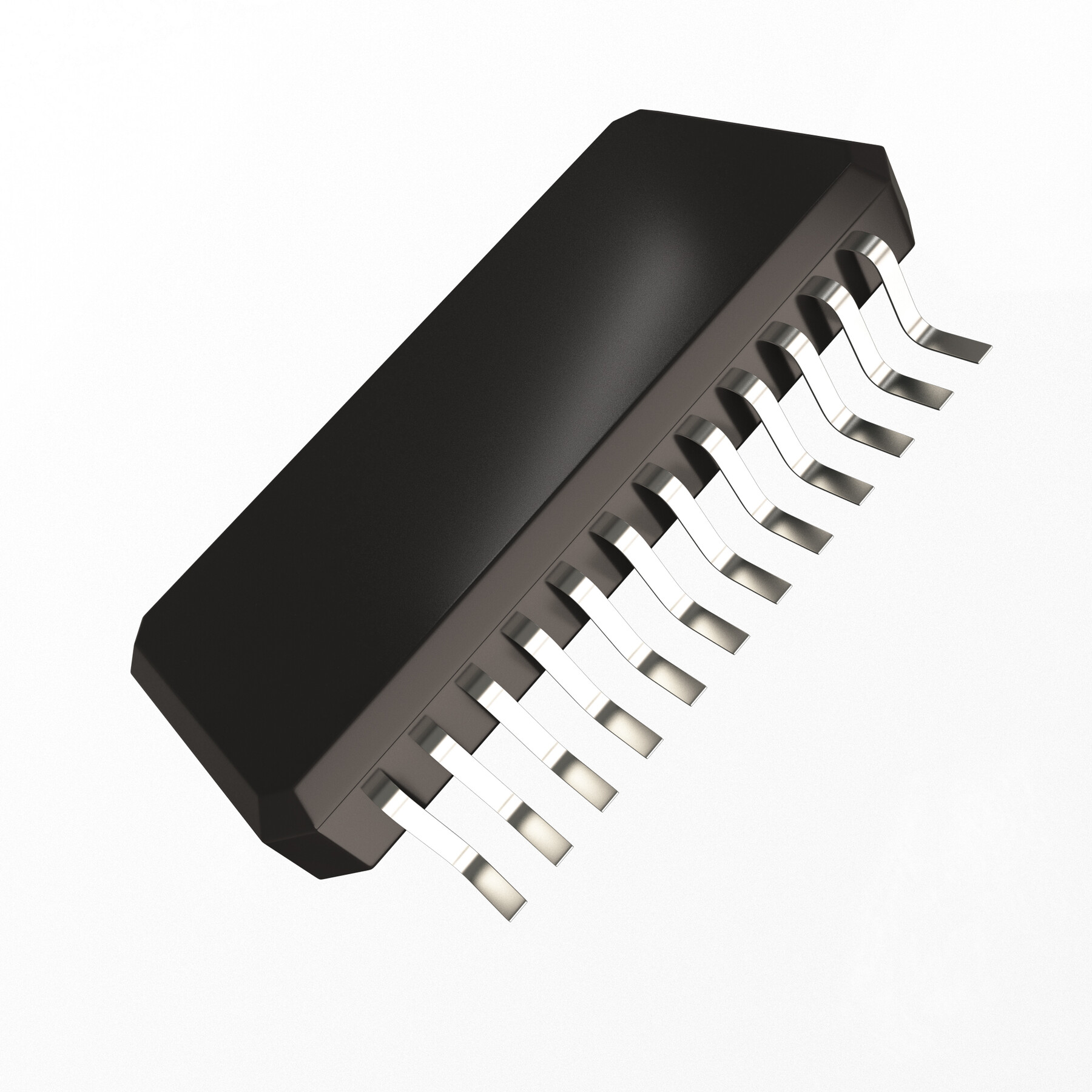 ArtStation - Microchip | Resources