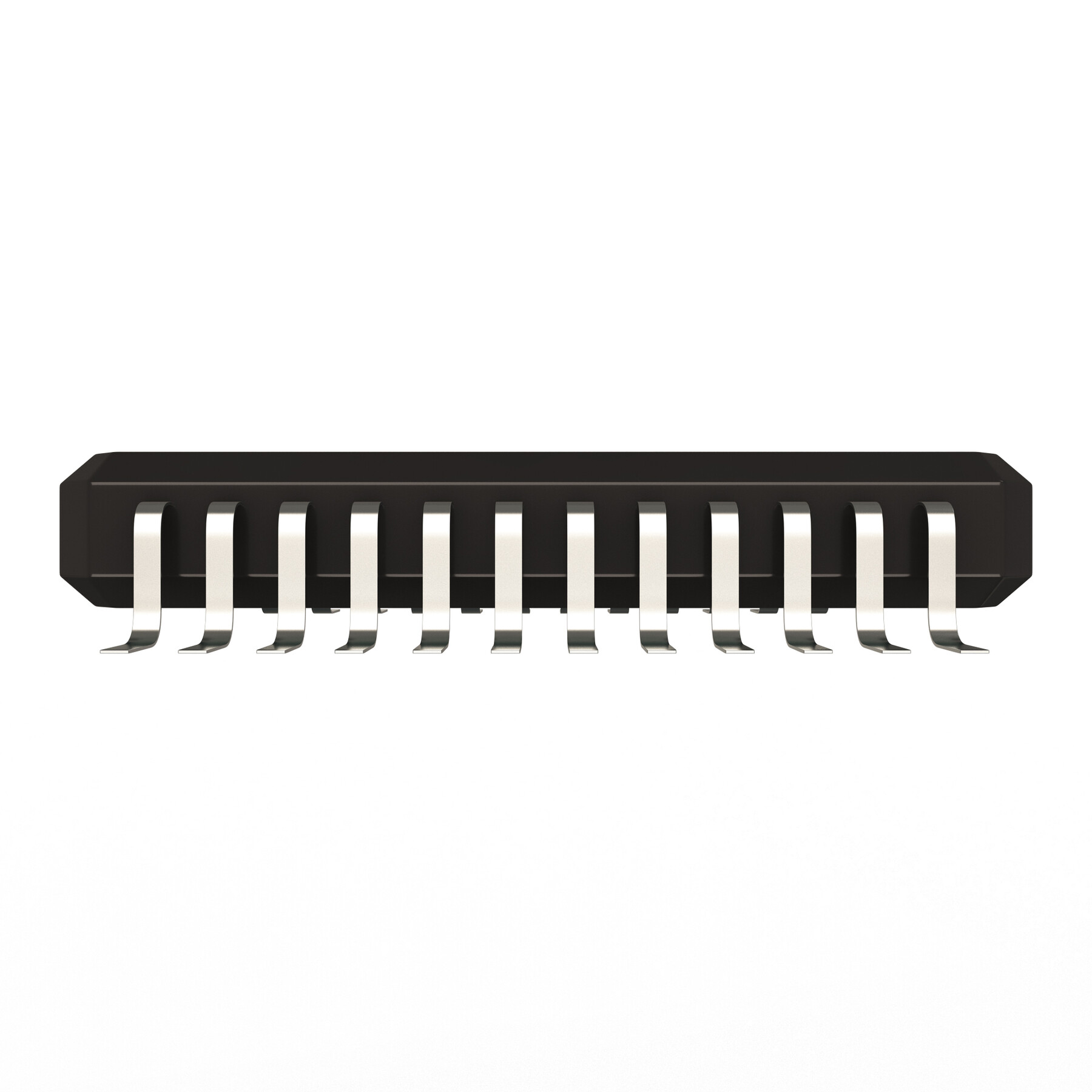 ArtStation - Microchip | Resources