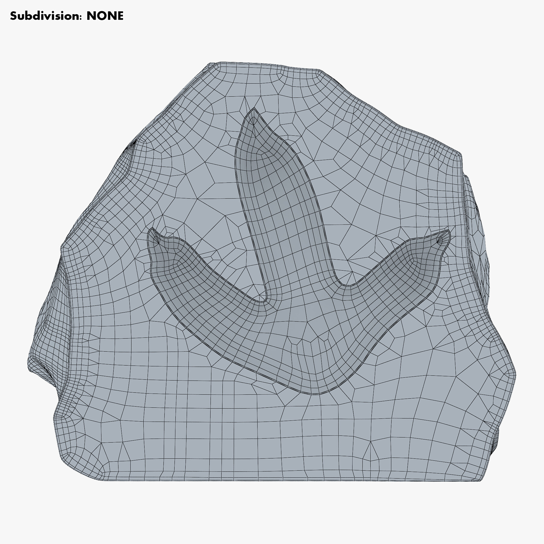 ArtStation - Petrified Imprint | Resources