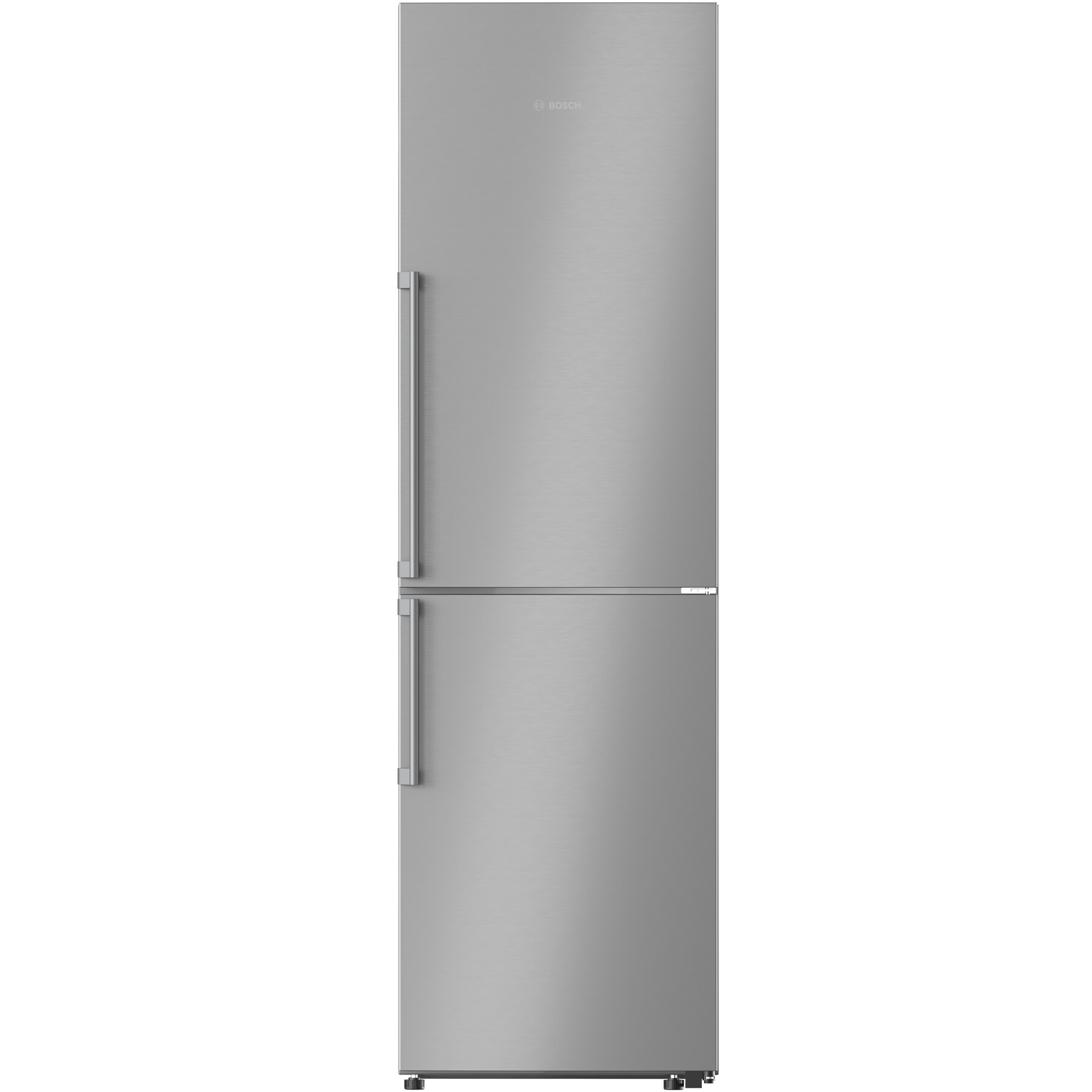 ArtStation - Bosch Appliance Collection 10 | Resources