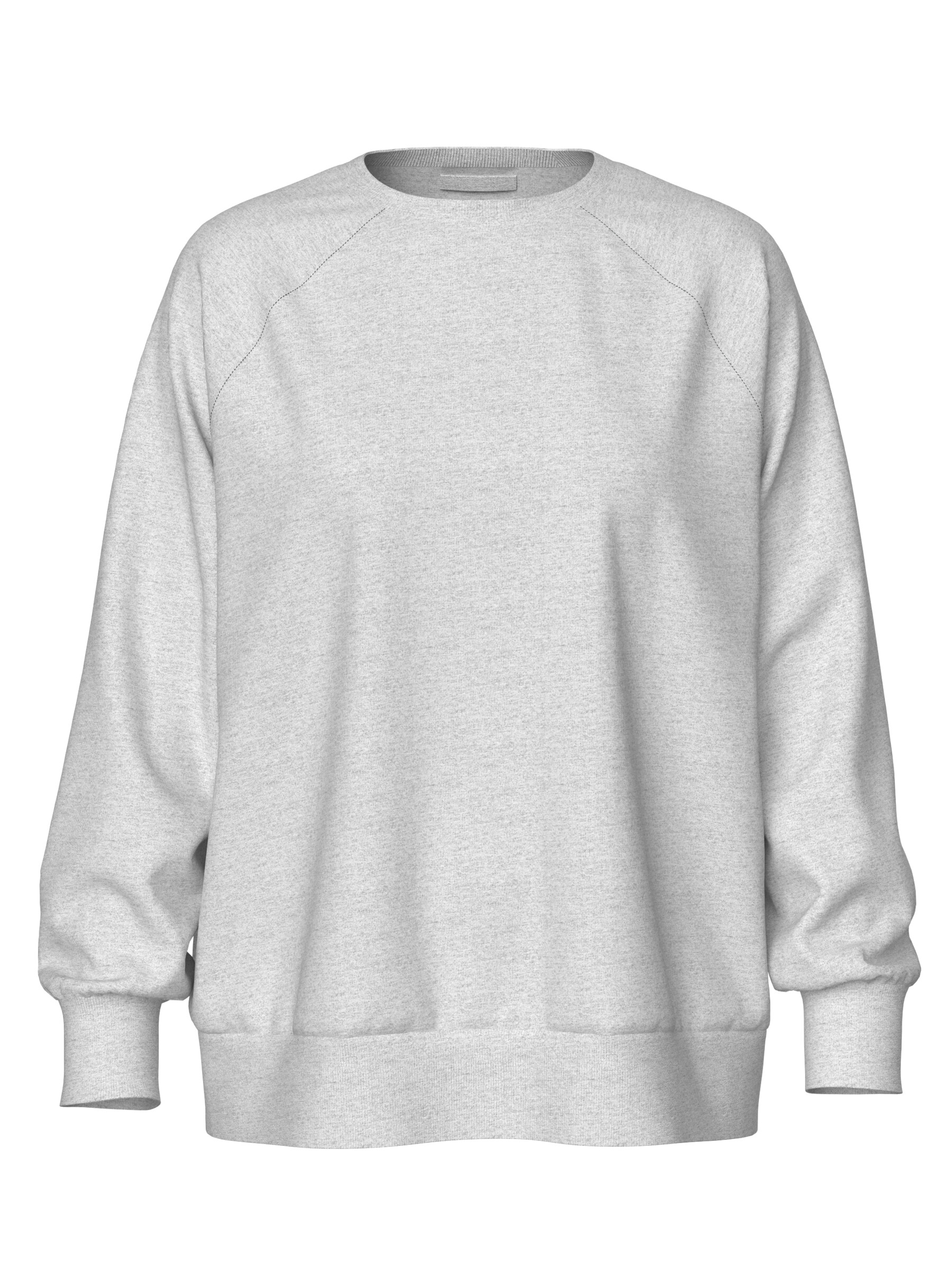 ArtStation - 3D 4 DIFFIRENT SWEATSHIRT | Resources