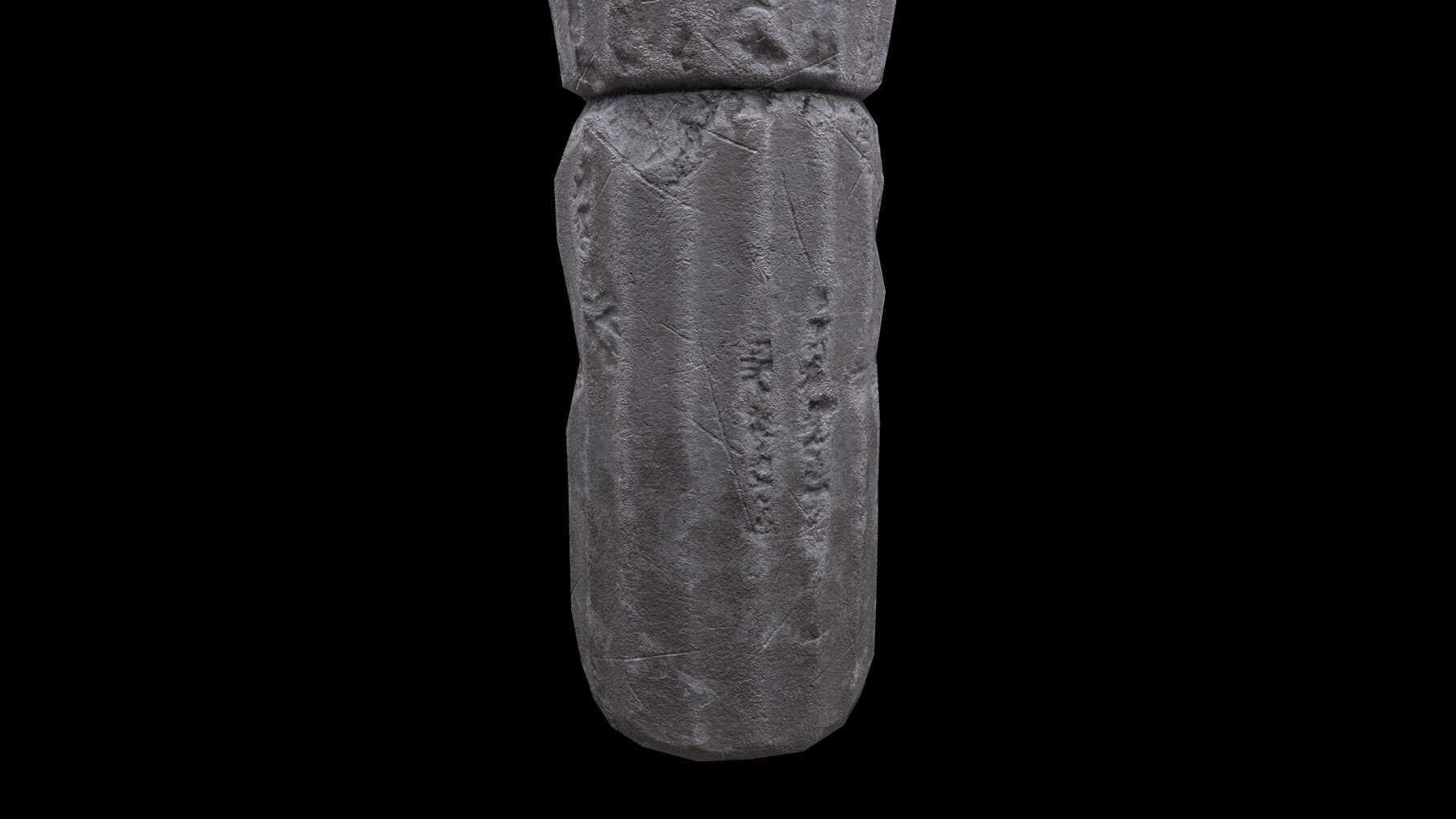 ArtStation - Column | Resources