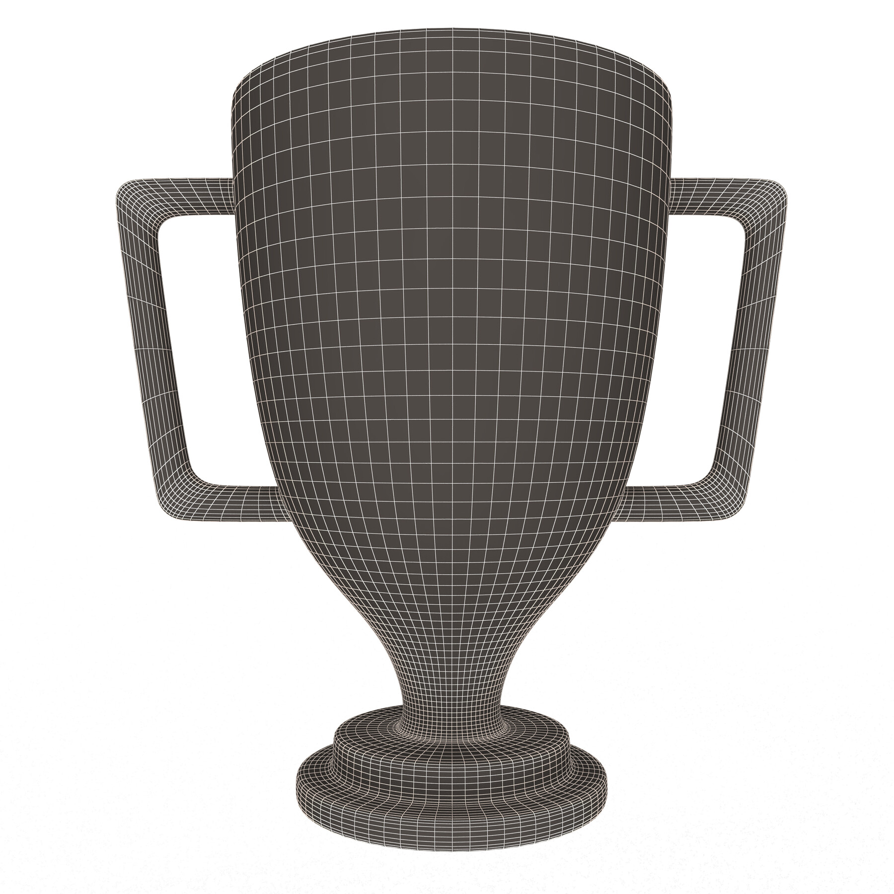 ArtStation - Trophy Emoji | Resources