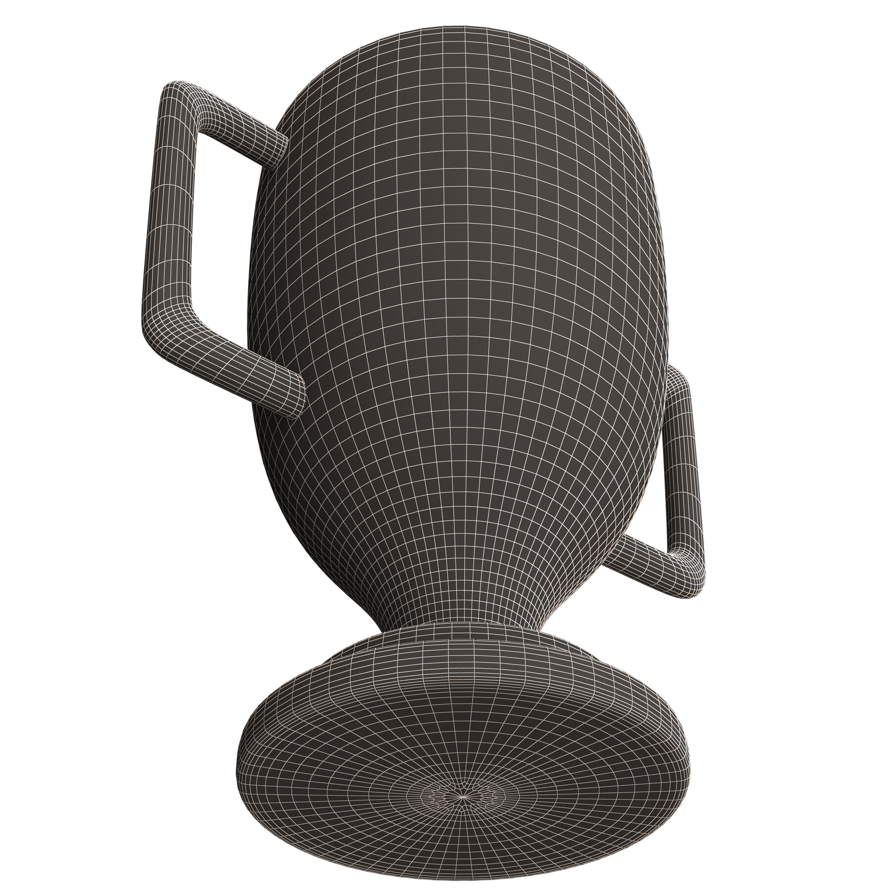 ArtStation - Trophy Emoji | Resources