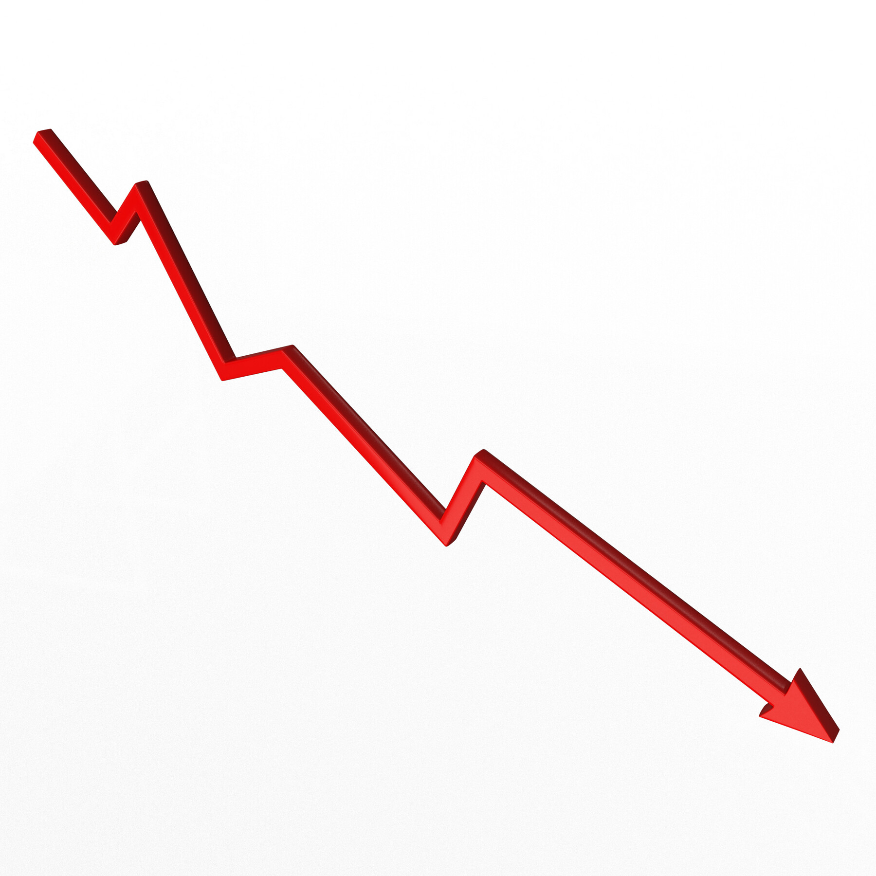 ArtStation - Dollar Symbol and Graphs Collection | Resources