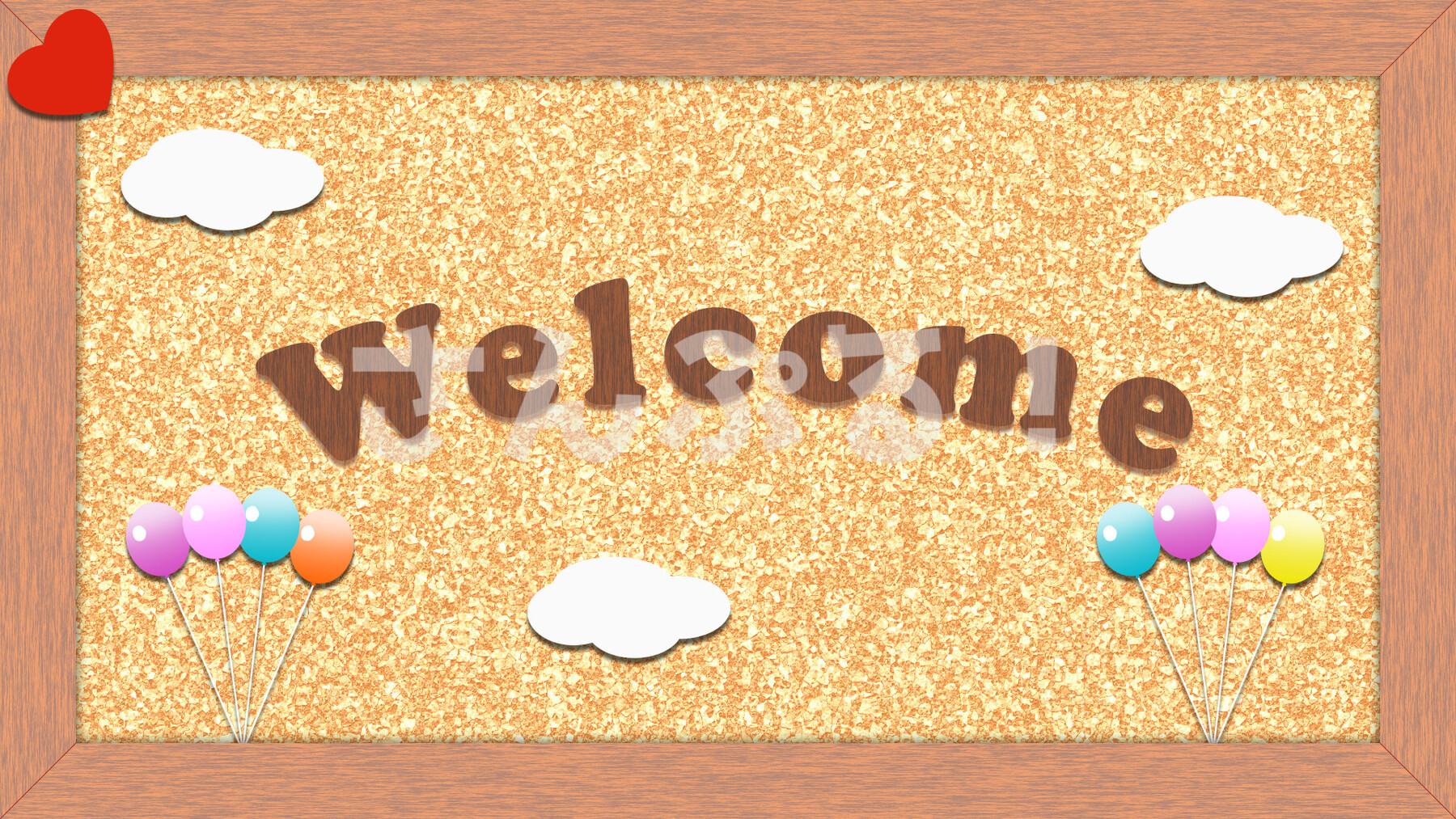 ArtStation - ★Stinger transition [Cork board] OBS/SLOBS/Youtuber ...