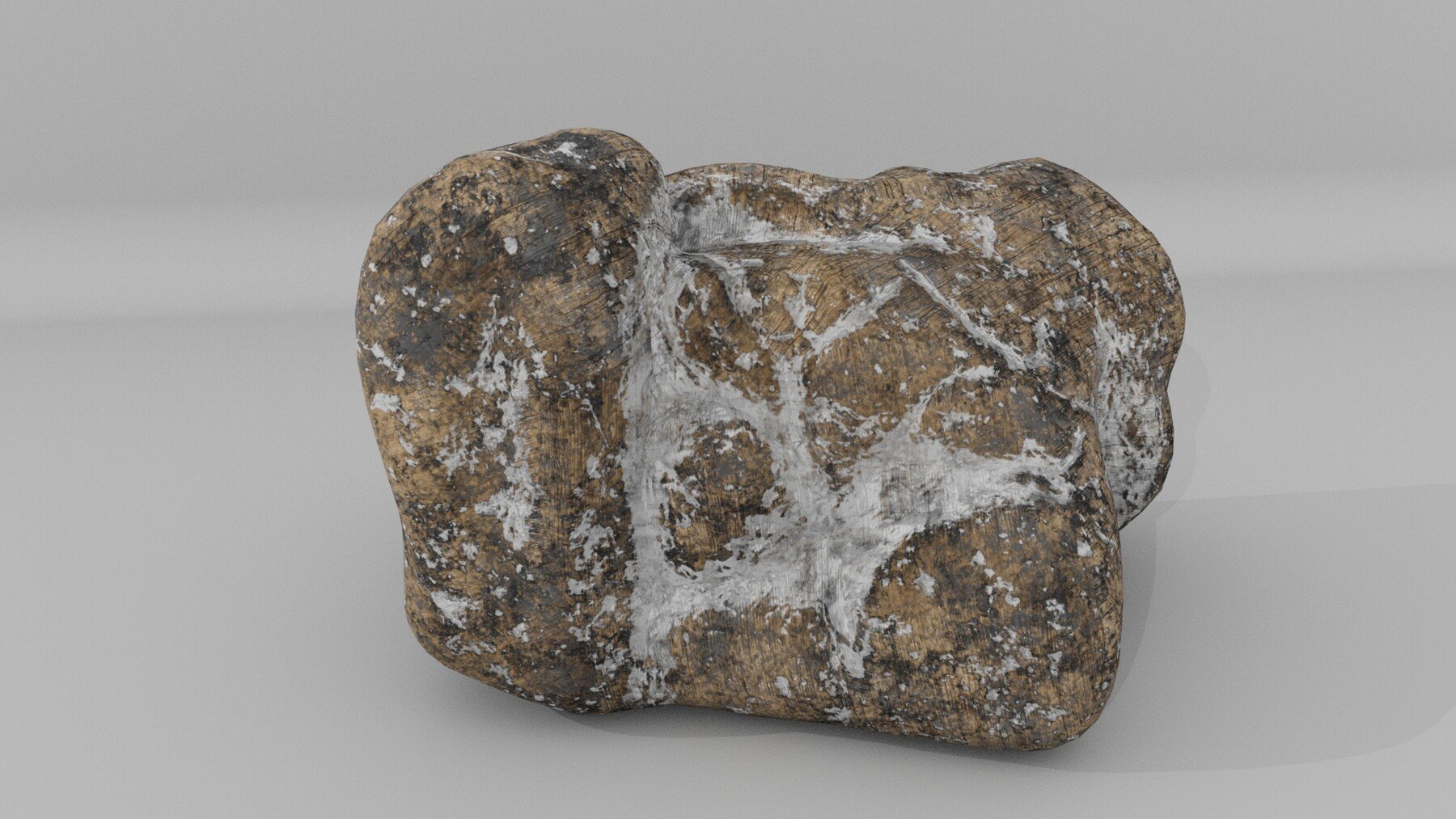 ArtStation - stone | Game Assets