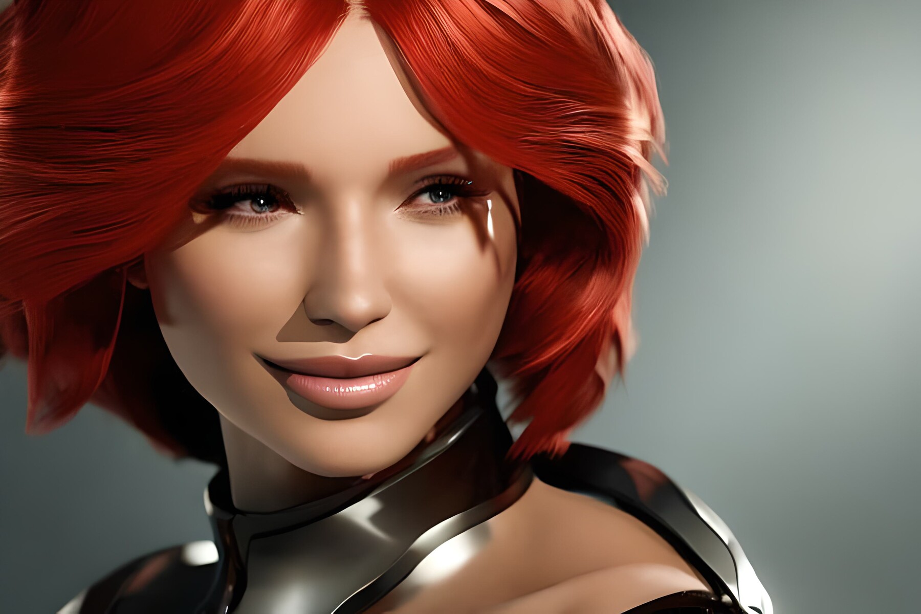 ArtStation - Beautiful woman | Artworks