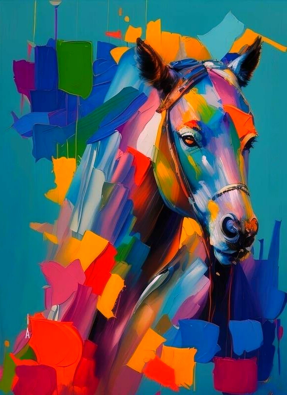 ArtStation - P. D. A. - Lost Cause Bundle Pack | Artworks